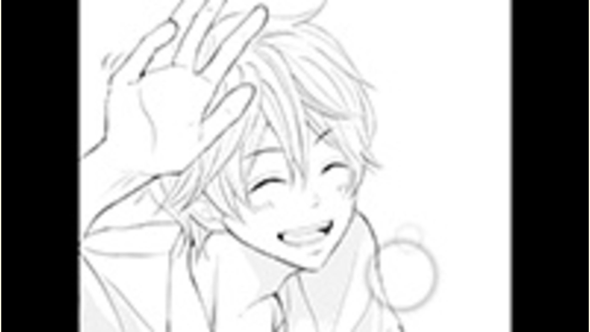 PとJK | Lemino(レミノ) - 映画・ドラマ・アニメや音楽・ライブが見放題 | ドコモの動画配信サービス