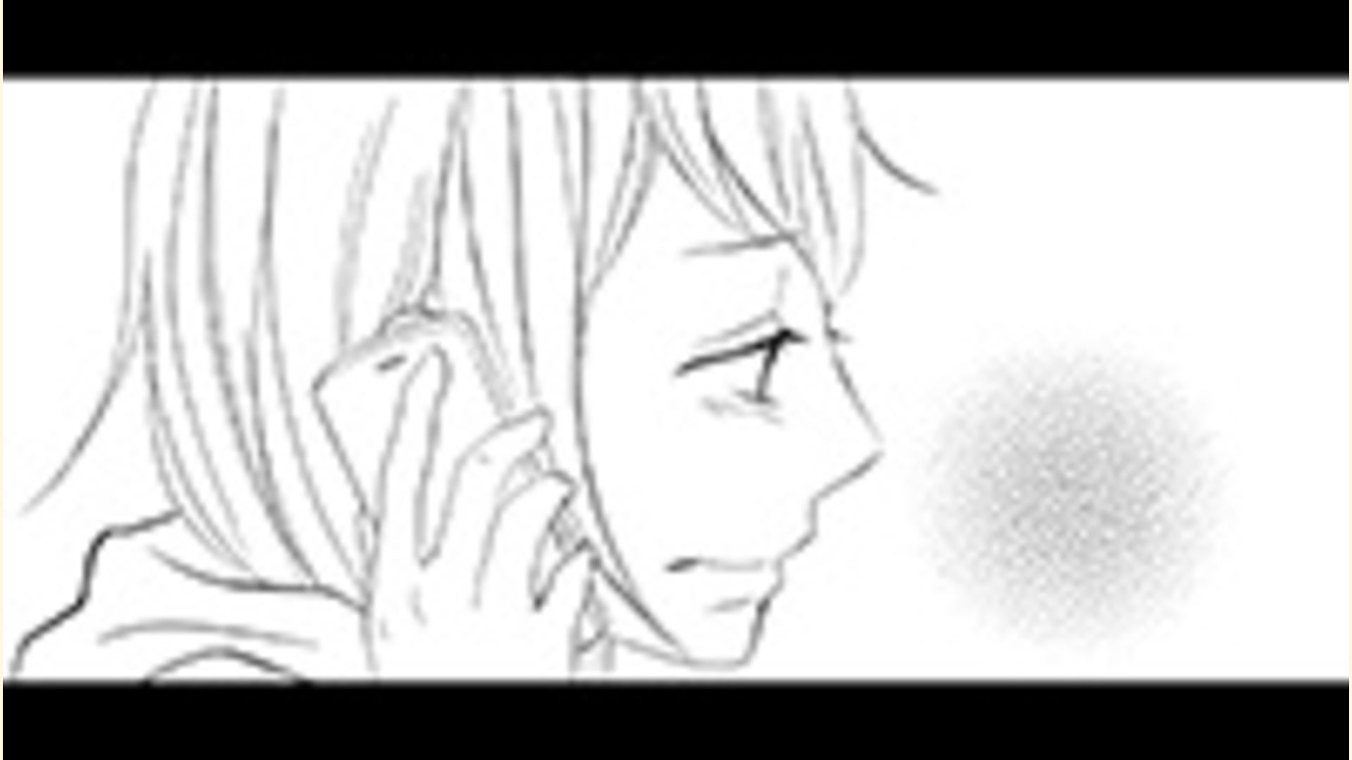 PとJK | Lemino(レミノ) - 映画・ドラマ・アニメや音楽・ライブが見放題 | ドコモの動画配信サービス