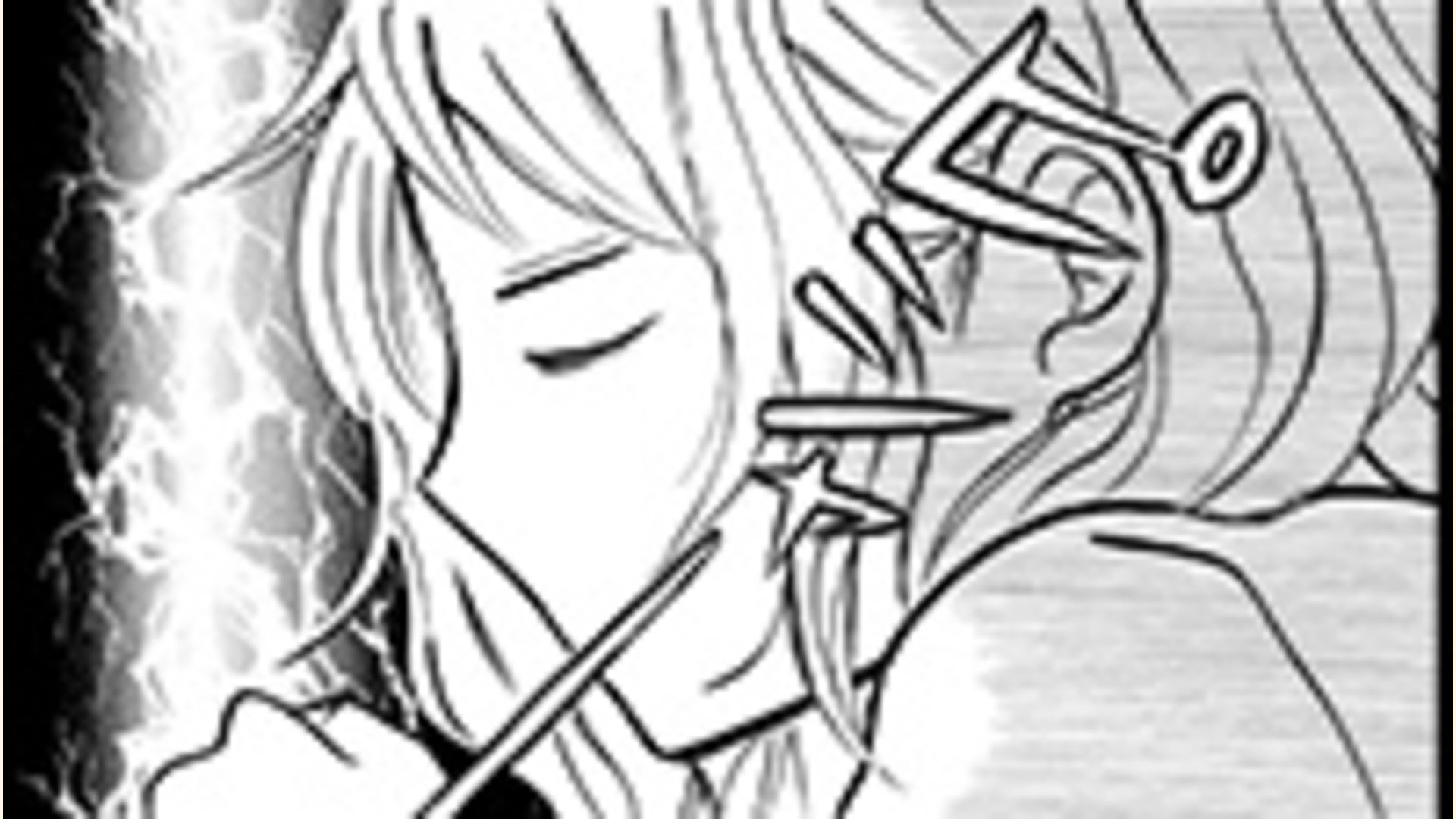 PとJK | Lemino(レミノ) - 映画・ドラマ・アニメや音楽・ライブが見放題 | ドコモの動画配信サービス