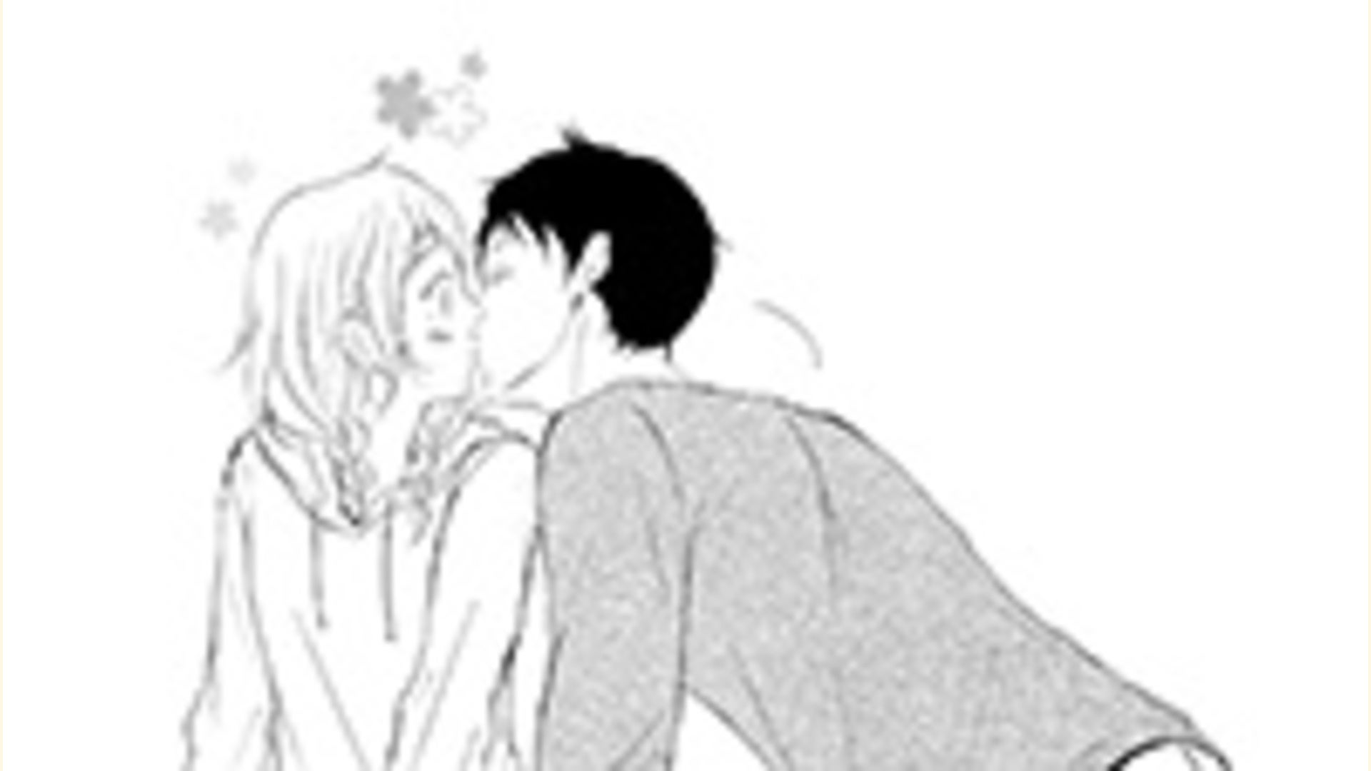 PとJK | Lemino(レミノ) - 映画・ドラマ・アニメや音楽・ライブが見放題 | ドコモの動画配信サービス