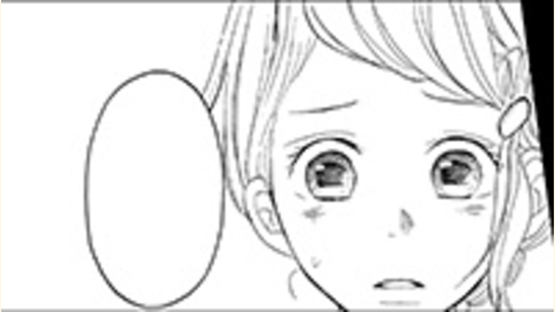 PとJK | Lemino(レミノ) - 映画・ドラマ・アニメや音楽・ライブが見放題 | ドコモの動画配信サービス