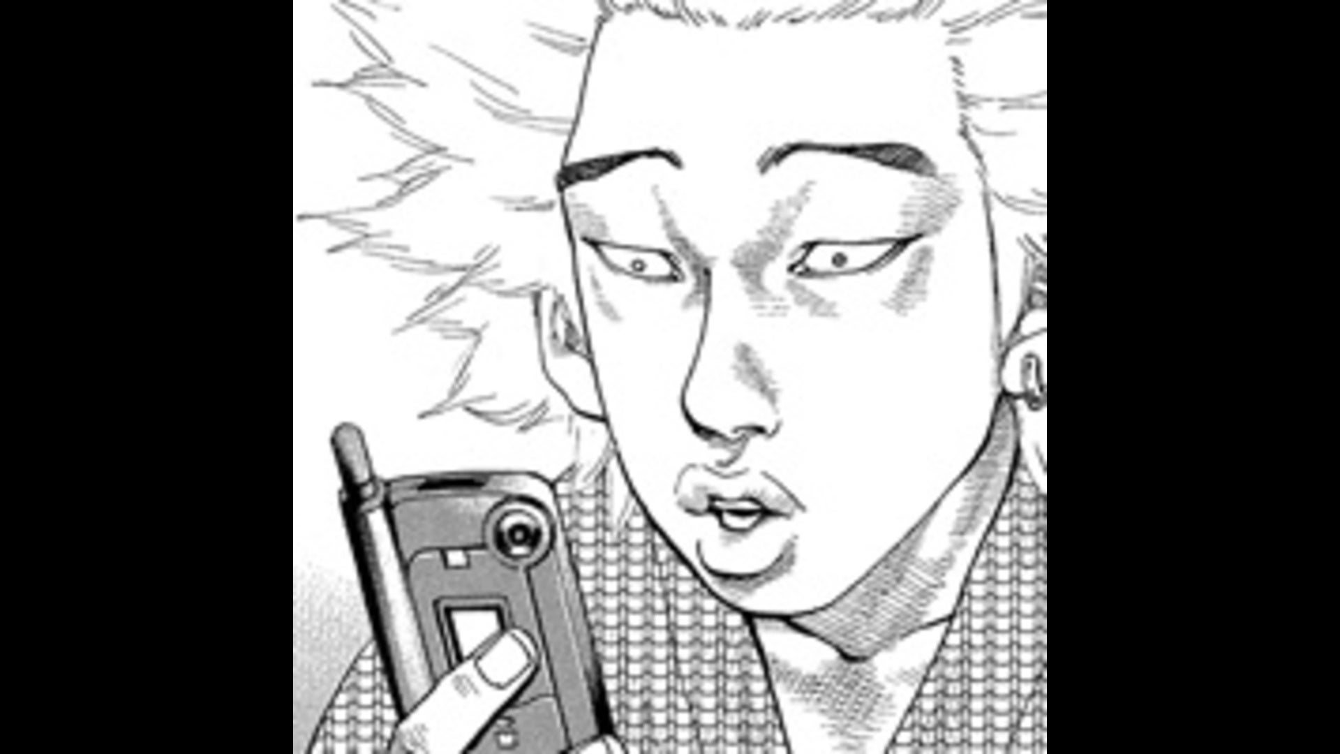 新宿スワン | Lemino(レミノ) - 映画・ドラマ・アニメや音楽・ライブが見放題 | ドコモの動画配信サービス