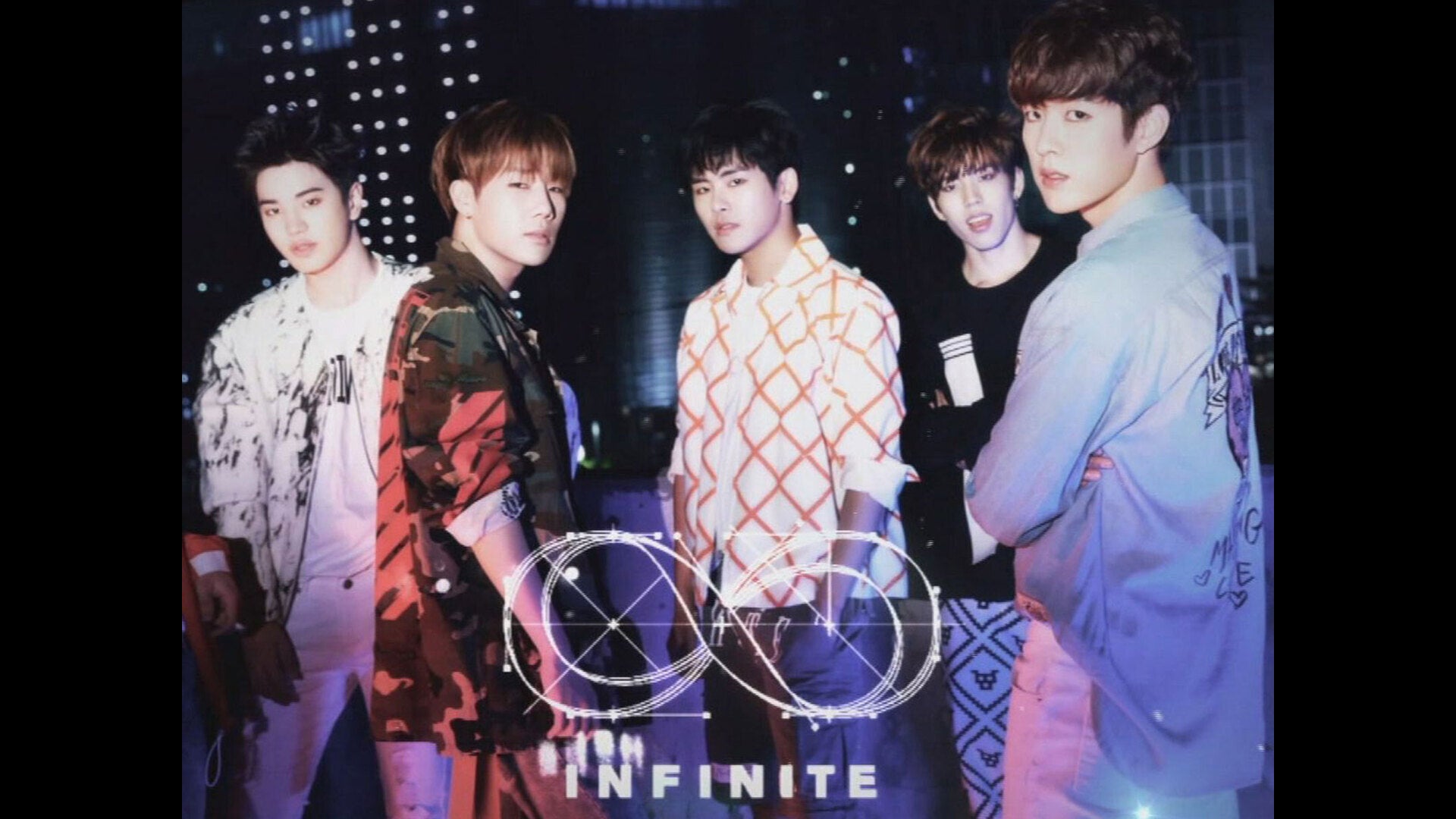 週刊K-POPアイドル #207 | Lemino(レミノ) - 映画・ドラマ・アニメや音楽・ライブが見放題 | ドコモの動画配信サービス