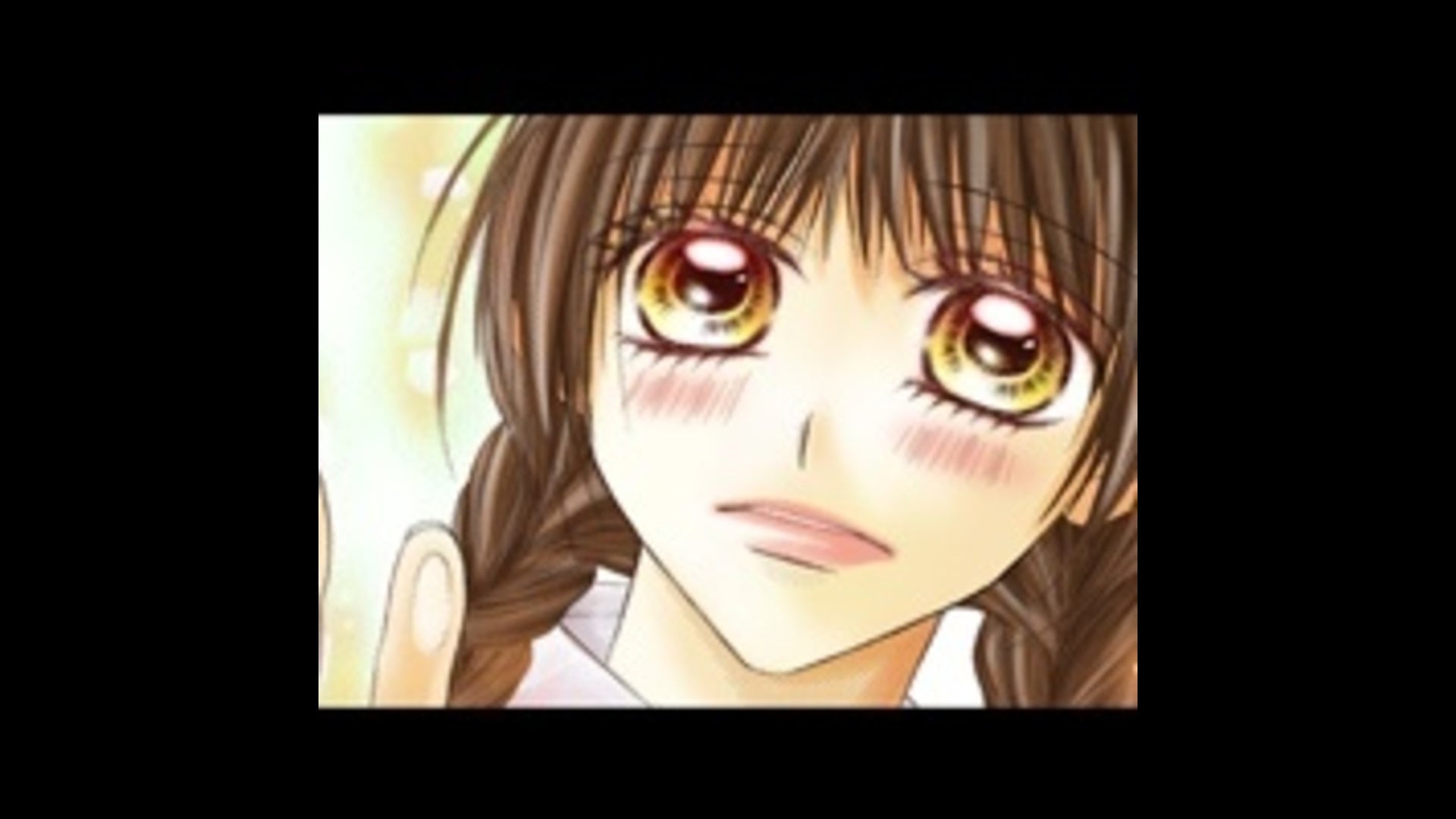 今日、恋をはじめます #1 | Lemino(レミノ) - 映画・ドラマ・アニメや音楽・ライブが見放題 | ドコモの動画配信サービス