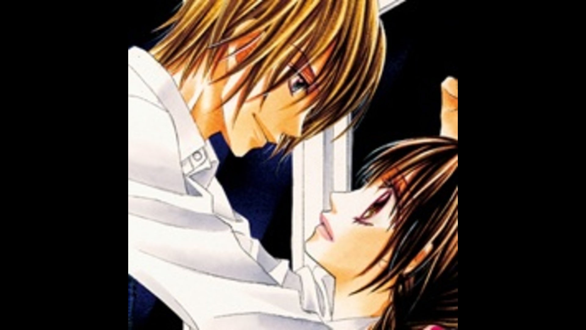 今日、恋をはじめます #8 | Lemino(レミノ) - 映画・ドラマ・アニメや音楽・ライブが見放題 | ドコモの動画配信サービス