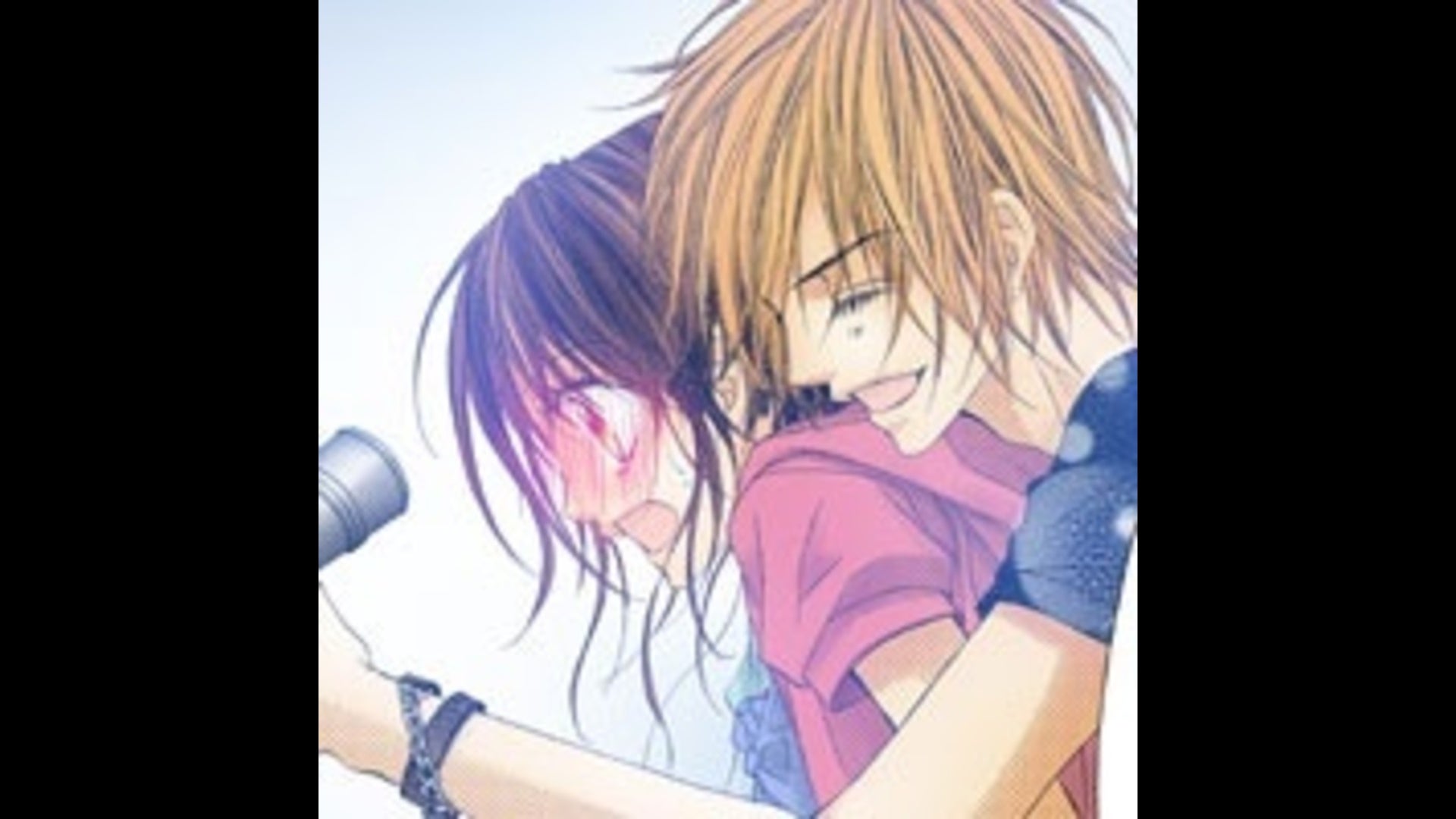 今日、恋をはじめます #23 | Lemino(レミノ) - 映画・ドラマ・アニメや音楽・ライブが見放題 | ドコモの動画配信サービス