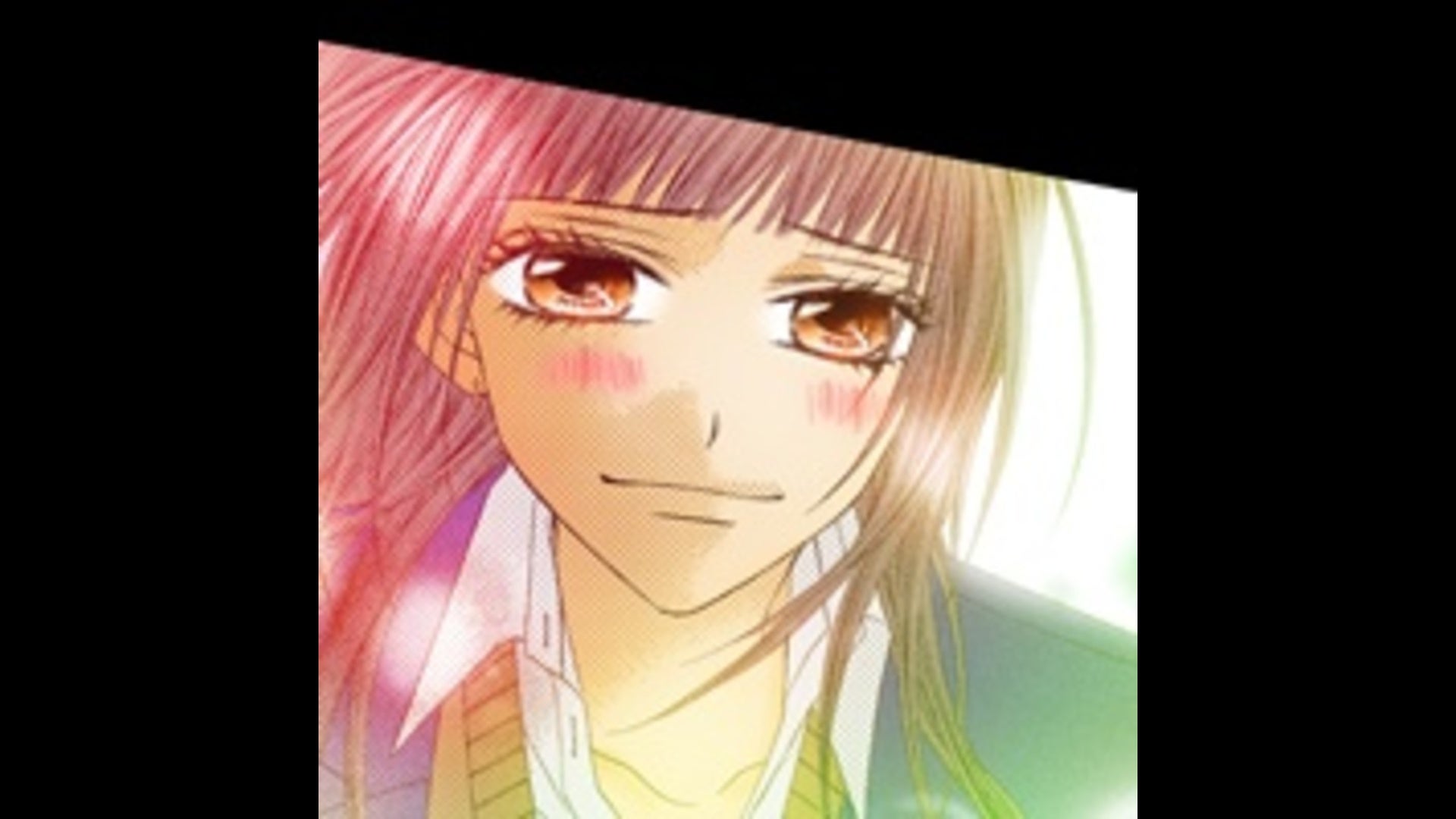 今日、恋をはじめます #44 | Lemino(レミノ) - 映画・ドラマ・アニメや音楽・ライブが見放題 | ドコモの動画配信サービス