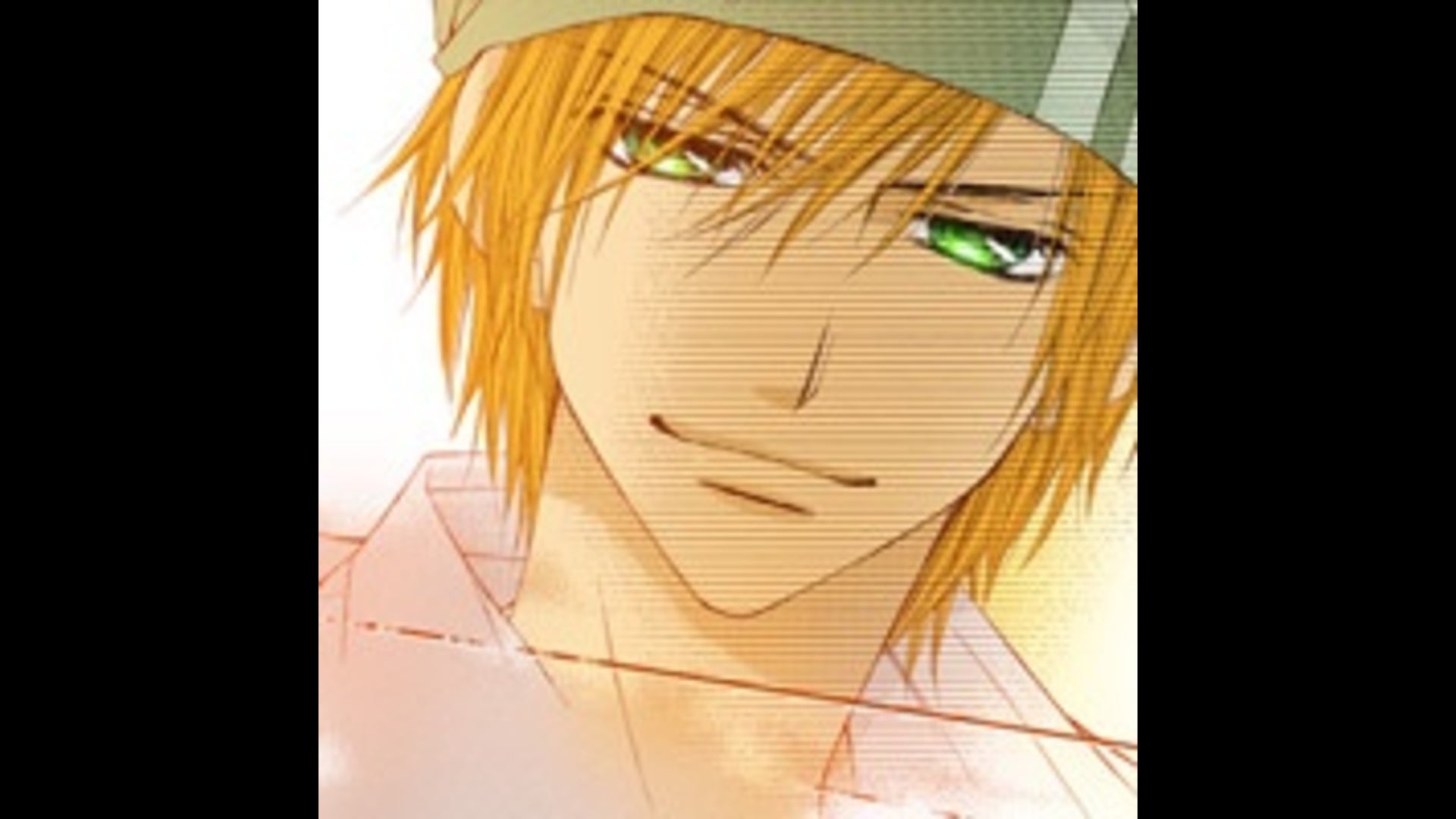 今日、恋をはじめます #54 | Lemino(レミノ) - 映画・ドラマ・アニメや音楽・ライブが見放題 | ドコモの動画配信サービス