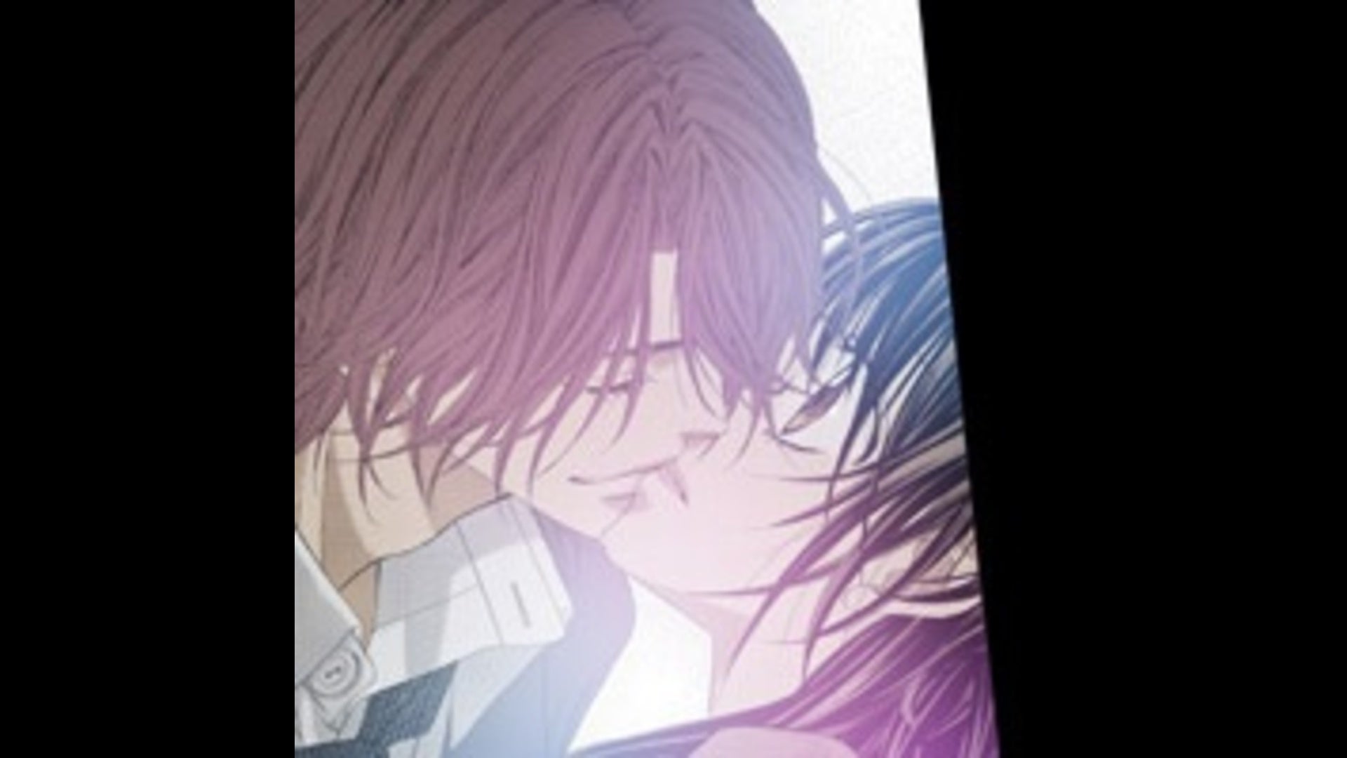 今日、恋をはじめます #75 | Lemino(レミノ) - 映画・ドラマ・アニメや音楽・ライブが見放題 | ドコモの動画配信サービス