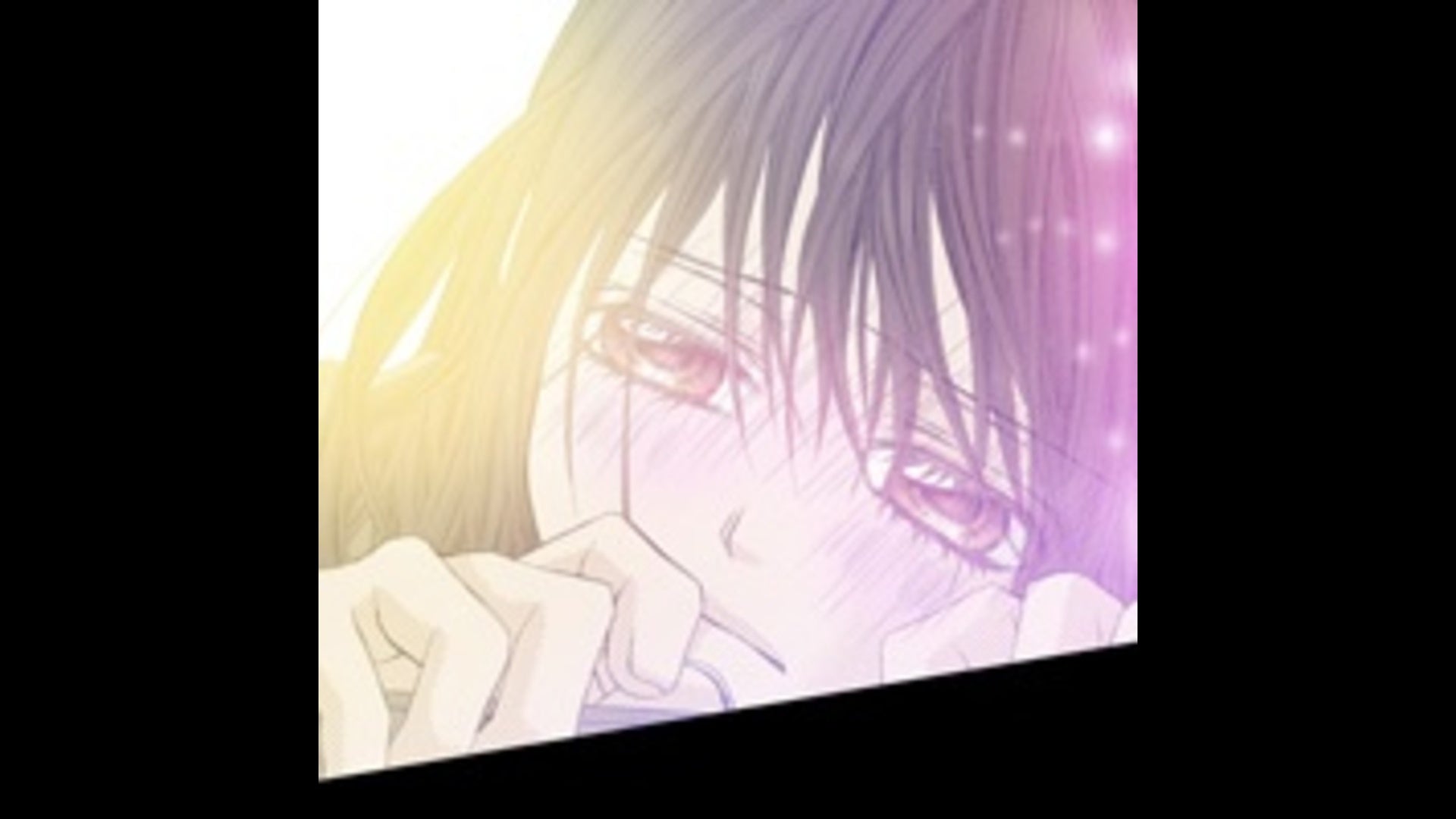 今日、恋をはじめます #79 | Lemino(レミノ) - 映画・ドラマ・アニメや音楽・ライブが見放題 | ドコモの動画配信サービス