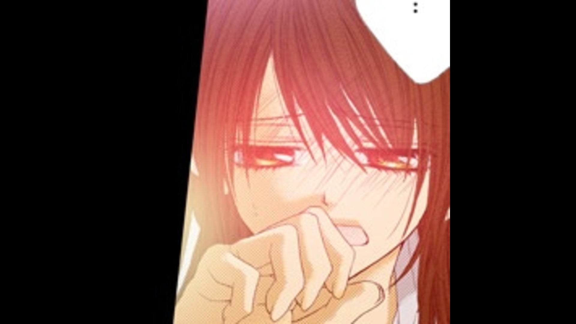 今日、恋をはじめます #109 | Lemino(レミノ) - 映画・ドラマ・アニメや音楽・ライブが見放題 | ドコモの動画配信サービス