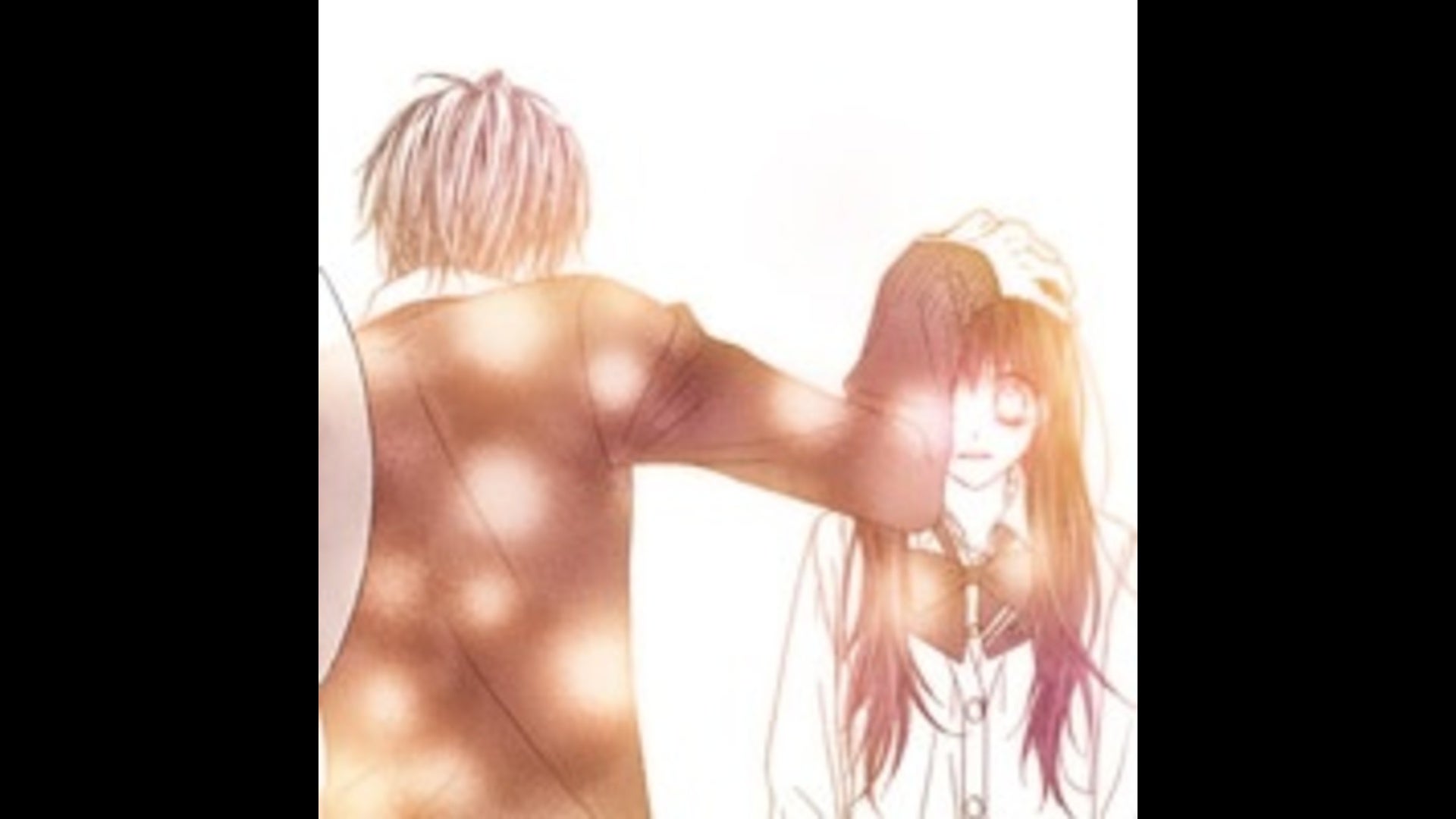 今日、恋をはじめます #129 | Lemino(レミノ) - 映画・ドラマ・アニメや音楽・ライブが見放題 | ドコモの動画配信サービス