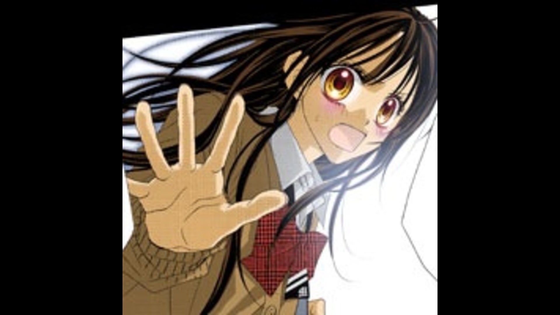 今日、恋をはじめます #130 | Lemino(レミノ) - 映画・ドラマ・アニメや音楽・ライブが見放題 | ドコモの動画配信サービス