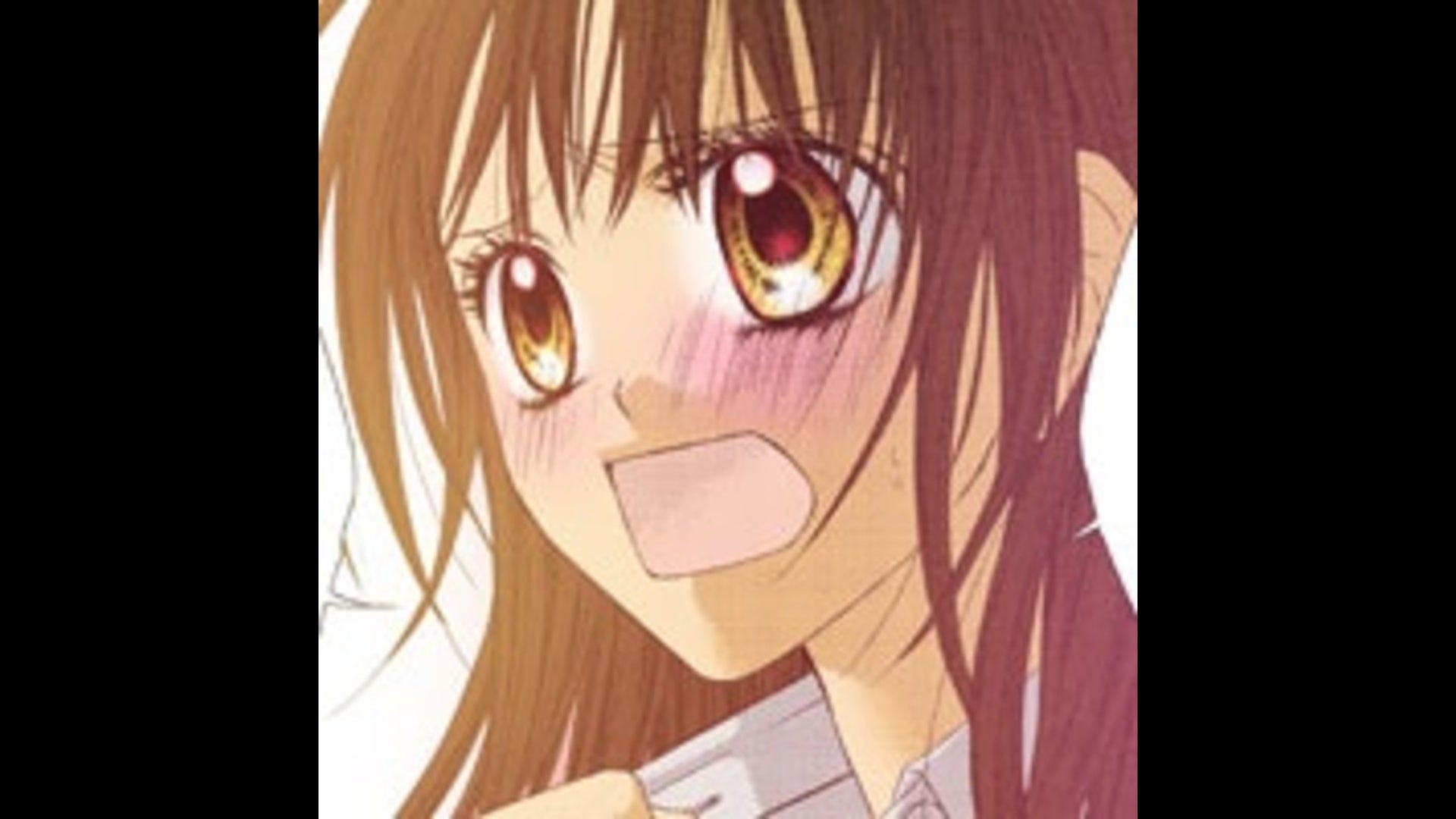 今日、恋をはじめます #132 | Lemino(レミノ) - 映画・ドラマ・アニメや音楽・ライブが見放題 | ドコモの動画配信サービス