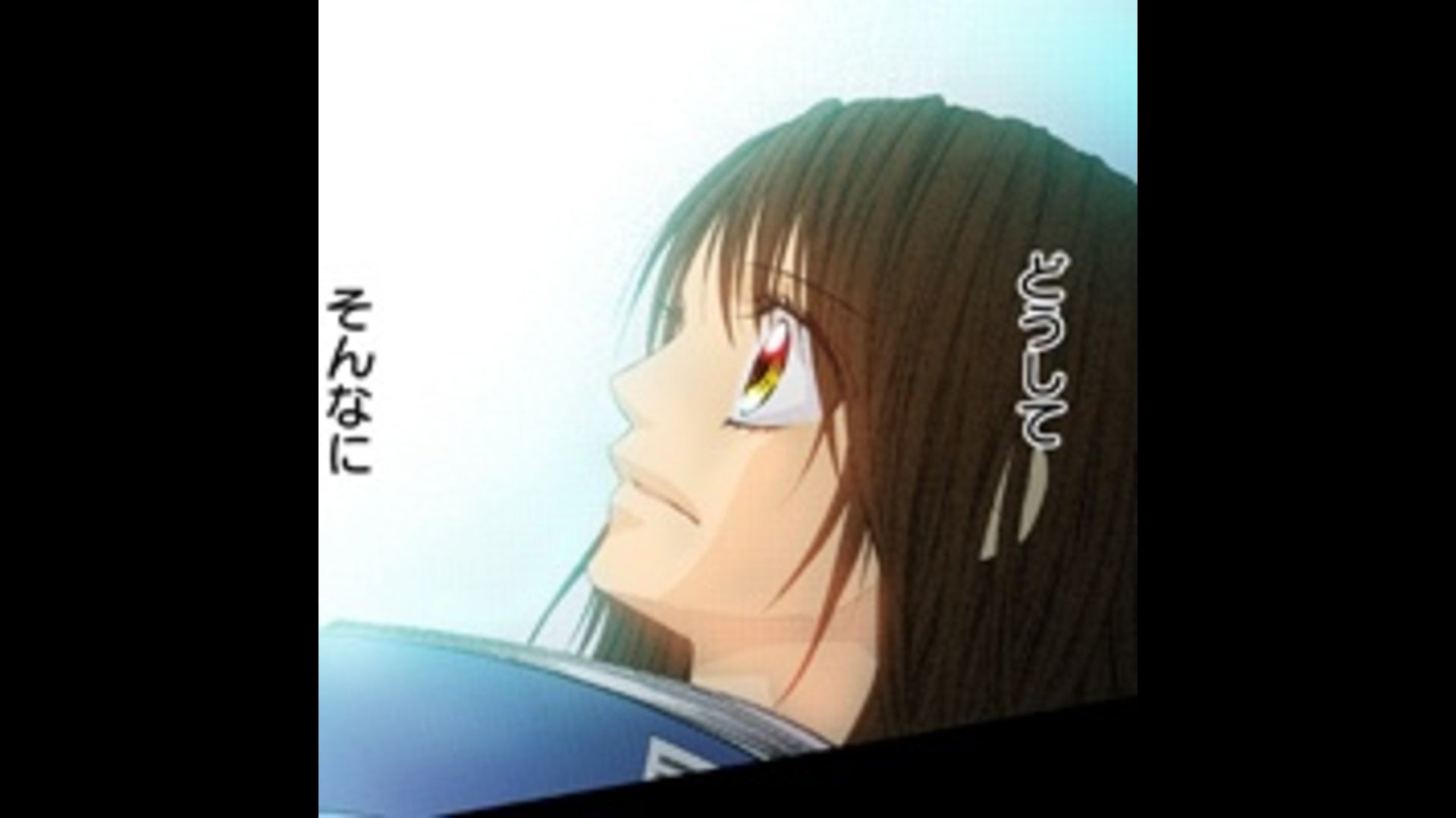 今日、恋をはじめます #142 | Lemino(レミノ) - 映画・ドラマ・アニメや音楽・ライブが見放題 | ドコモの動画配信サービス