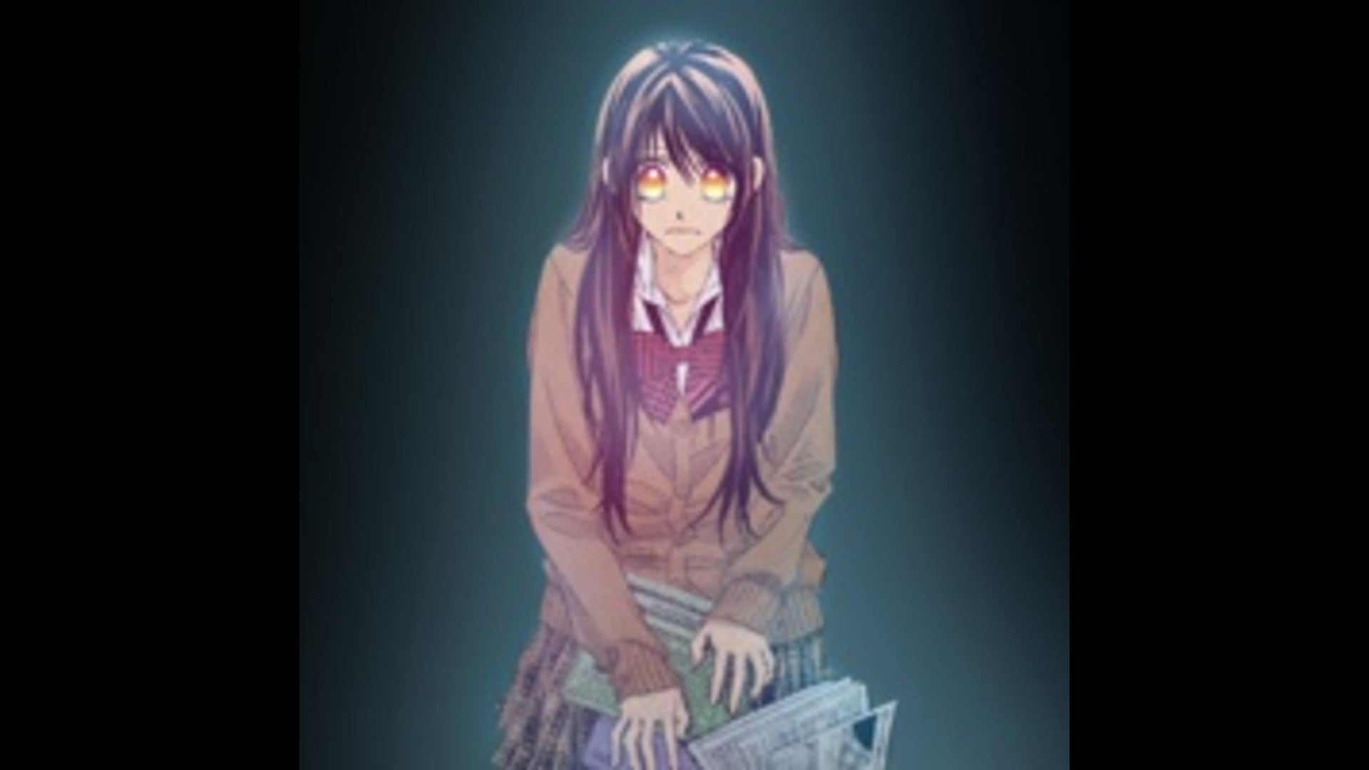 今日、恋をはじめます #147 | Lemino(レミノ) - 映画・ドラマ・アニメや音楽・ライブが見放題 | ドコモの動画配信サービス