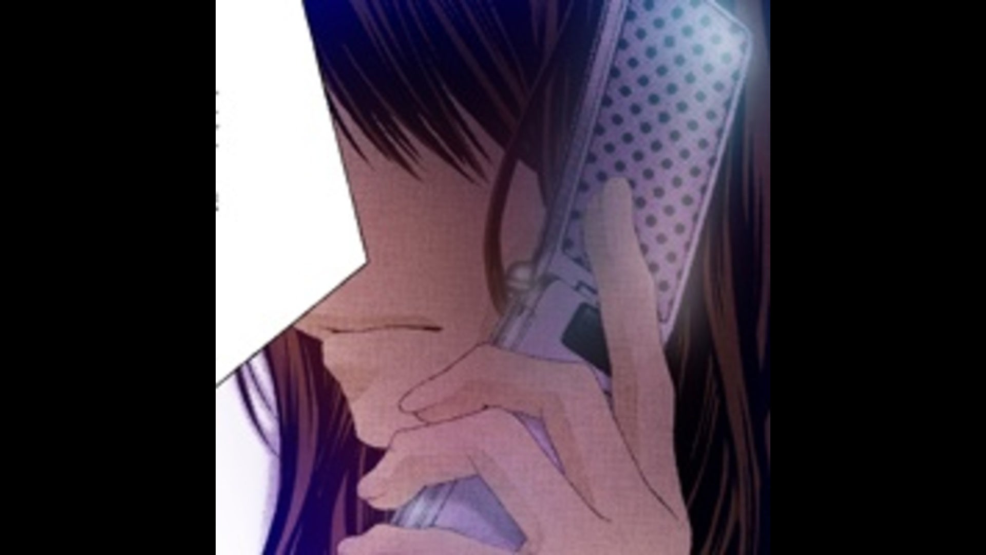 今日、恋をはじめます #149 | Lemino(レミノ) - 映画・ドラマ・アニメや音楽・ライブが見放題 | ドコモの動画配信サービス