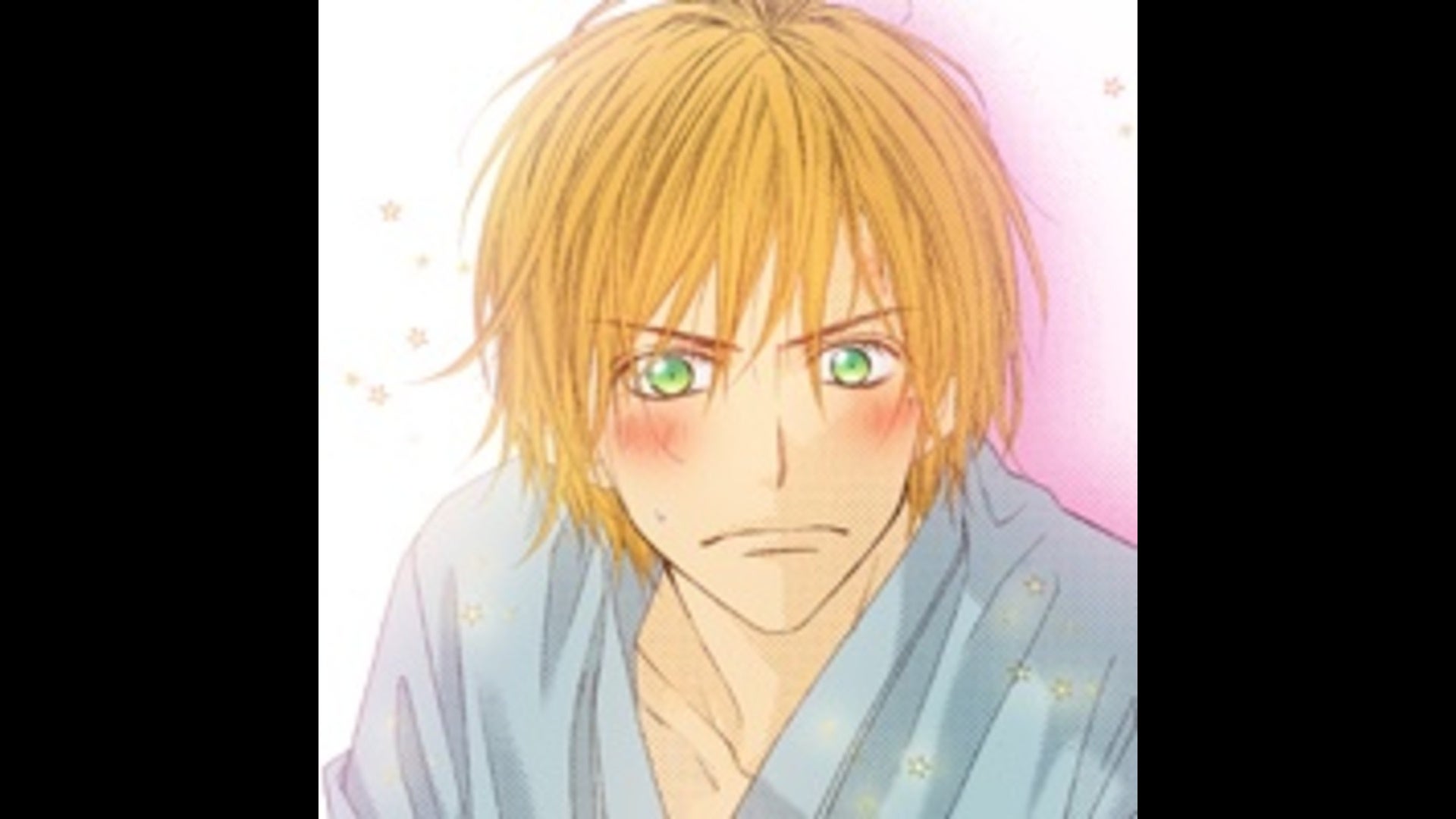 今日、恋をはじめます #159 | Lemino(レミノ) - 映画・ドラマ・アニメや音楽・ライブが見放題 | ドコモの動画配信サービス