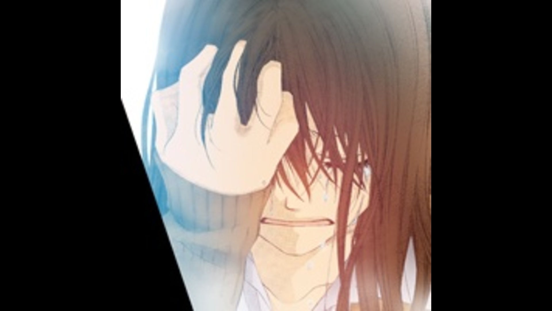 今日、恋をはじめます #160 | Lemino(レミノ) - 映画・ドラマ・アニメや音楽・ライブが見放題 | ドコモの動画配信サービス