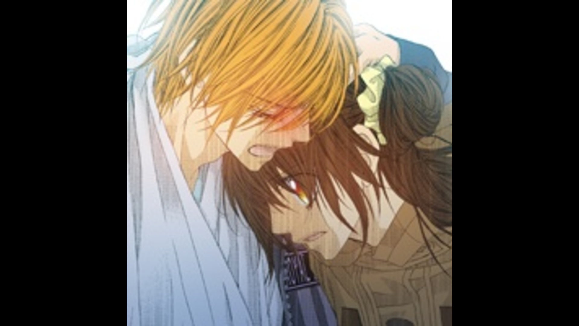 今日、恋をはじめます #163 | Lemino(レミノ) - 映画・ドラマ・アニメや音楽・ライブが見放題 | ドコモの動画配信サービス