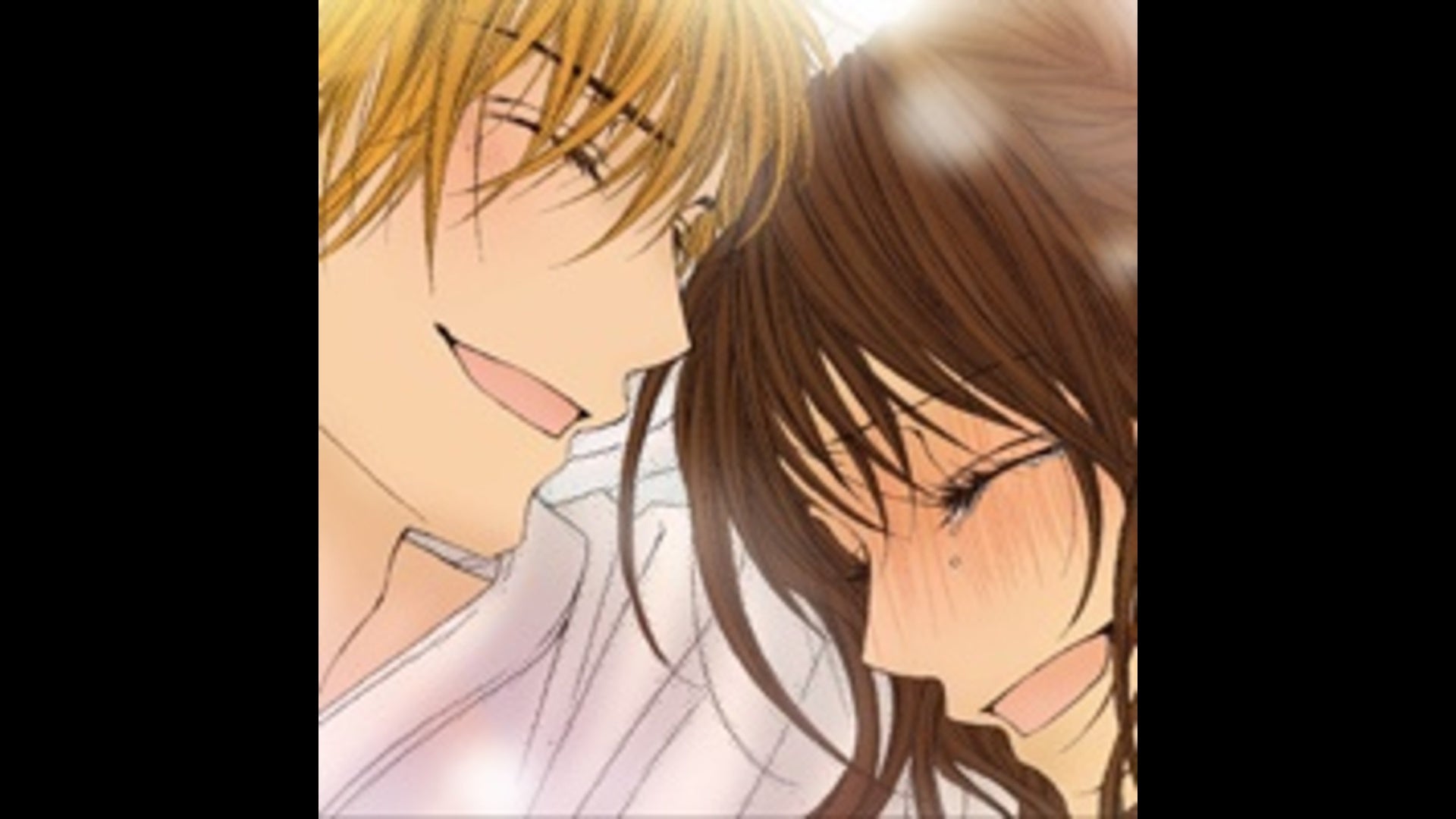 今日、恋をはじめます #165 | Lemino(レミノ) - 映画・ドラマ・アニメや音楽・ライブが見放題 | ドコモの動画配信サービス