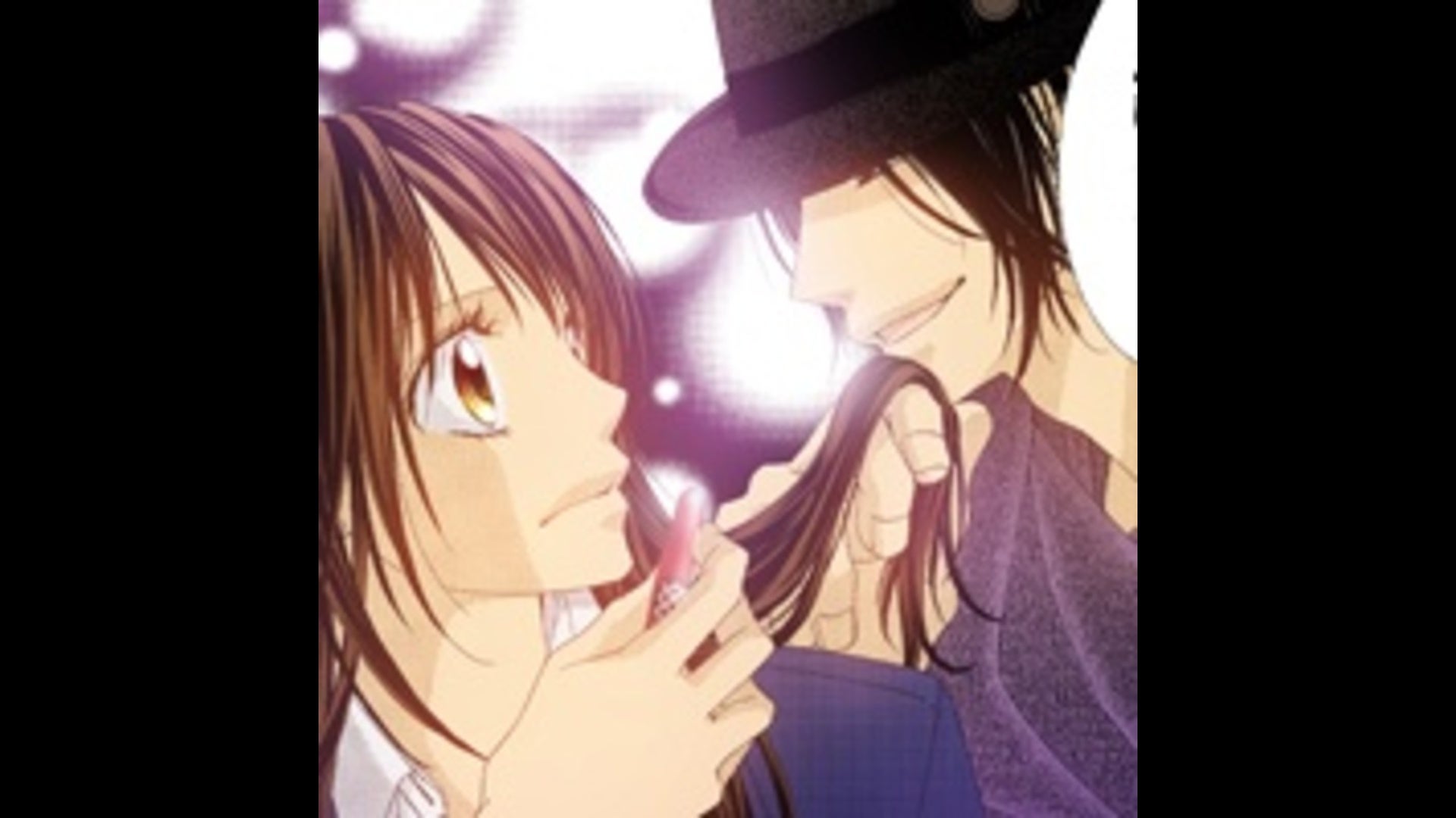 今日、恋をはじめます #166 | Lemino(レミノ) - 映画・ドラマ・アニメや音楽・ライブが見放題 | ドコモの動画配信サービス