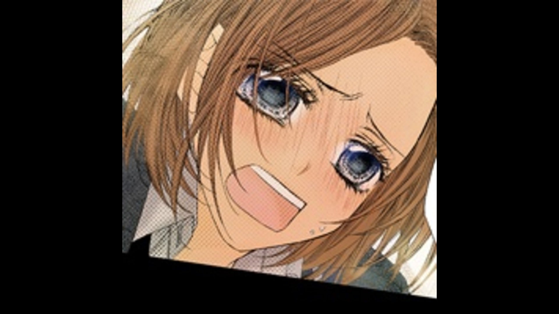 今日、恋をはじめます #171 | Lemino(レミノ) - 映画・ドラマ・アニメや音楽・ライブが見放題 | ドコモの動画配信サービス