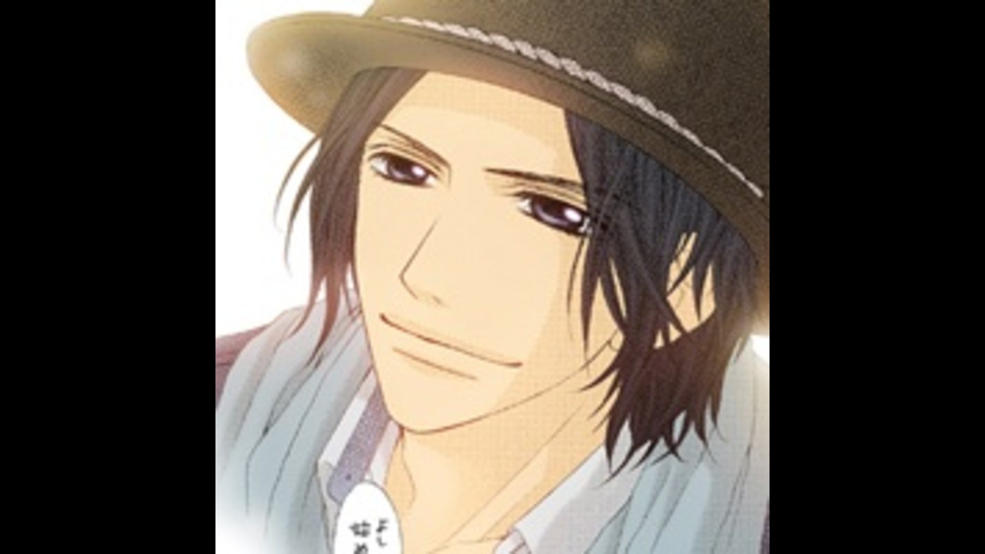 今日、恋をはじめます #172 | Lemino(レミノ) - 映画・ドラマ・アニメや音楽・ライブが見放題 | ドコモの動画配信サービス