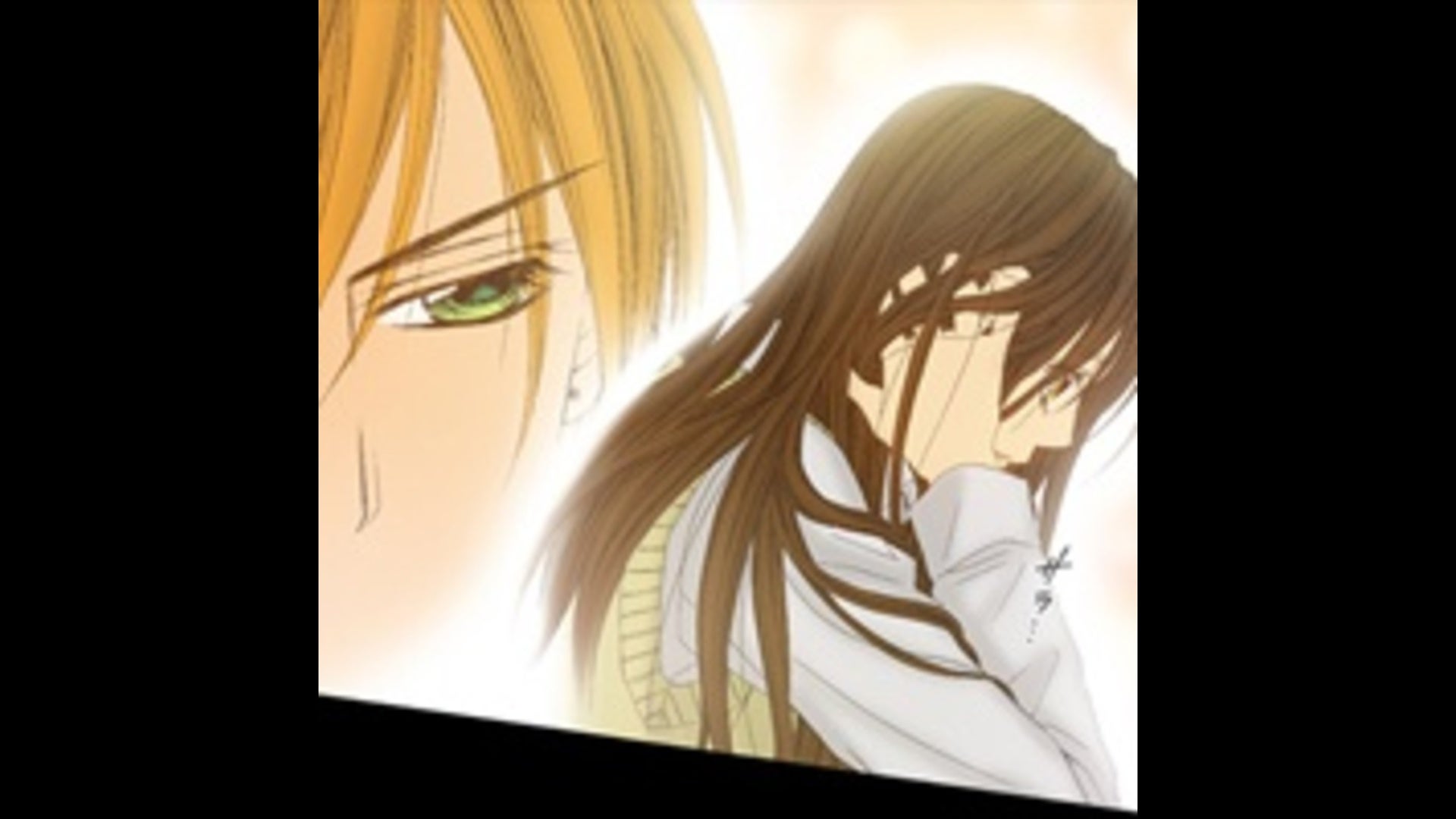 今日、恋をはじめます #174 | Lemino(レミノ) - 映画・ドラマ・アニメや音楽・ライブが見放題 | ドコモの動画配信サービス