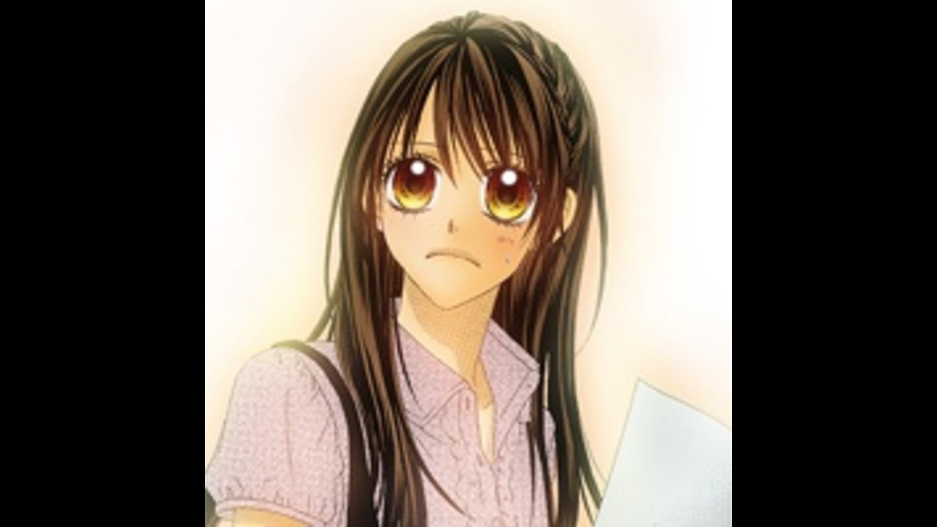 今日、恋をはじめます #176 | Lemino(レミノ) - 映画・ドラマ・アニメや音楽・ライブが見放題 | ドコモの動画配信サービス