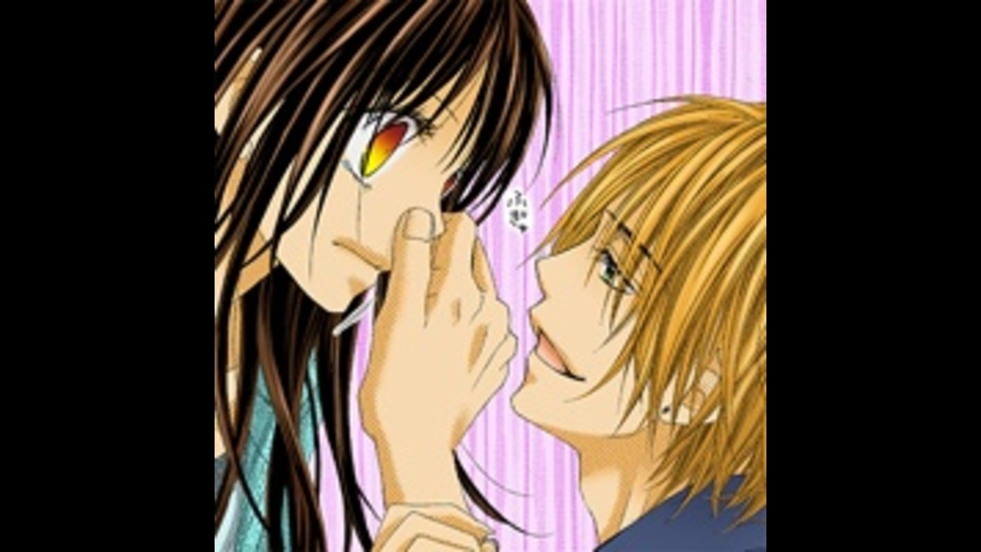 今日、恋をはじめます #188 | Lemino(レミノ) - 映画・ドラマ・アニメや音楽・ライブが見放題 | ドコモの動画配信サービス