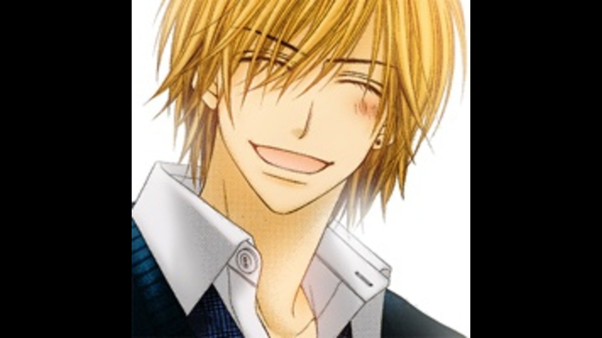 今日、恋をはじめます #193 | Lemino(レミノ) - 映画・ドラマ・アニメや音楽・ライブが見放題 | ドコモの動画配信サービス