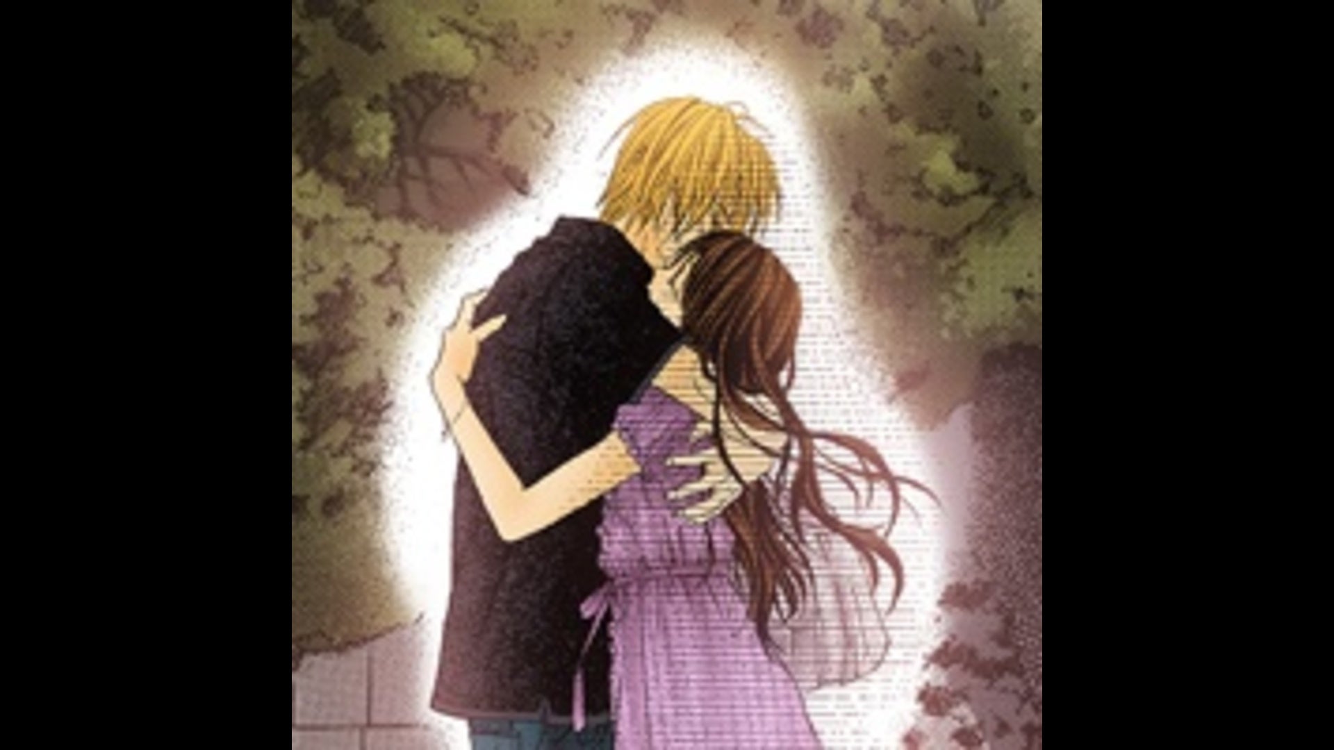 今日、恋をはじめます #195 | Lemino(レミノ) - 映画・ドラマ・アニメや音楽・ライブが見放題 | ドコモの動画配信サービス