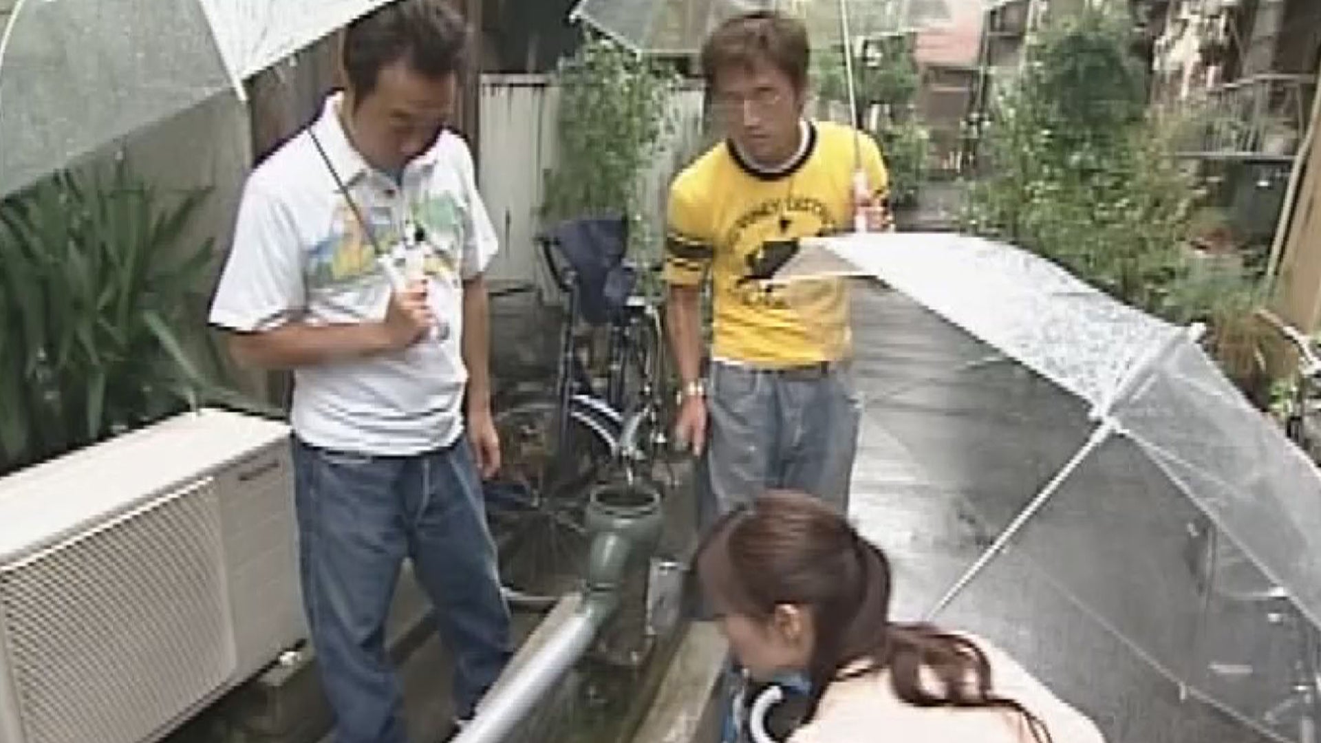 モヤモヤさまぁ～ず2 Season2 #7 | Lemino（レミノ）／ドコモの新しい映像サービス - 知らなかった、大好きへ。