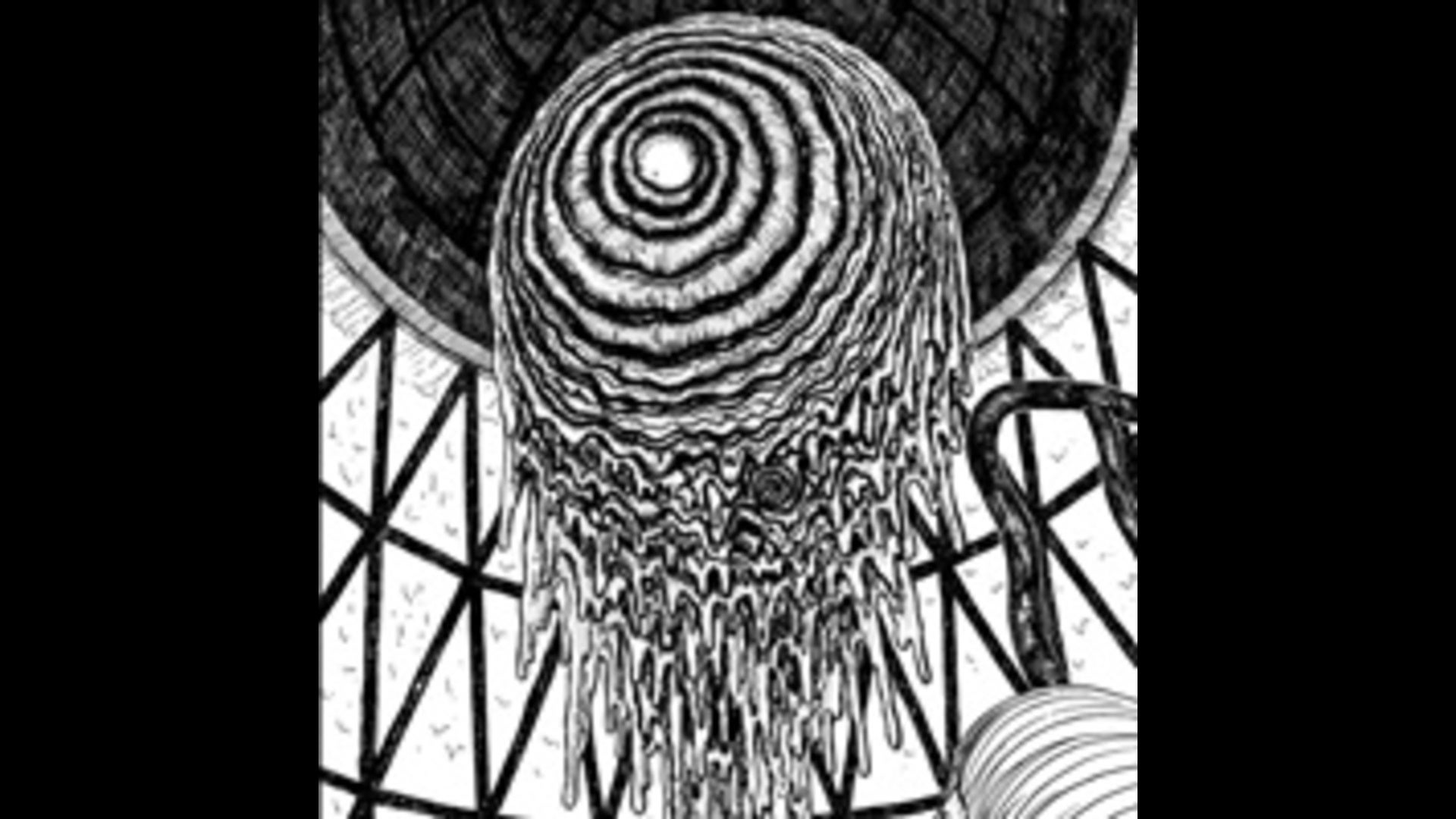 うずまき #9 | Lemino(レミノ) - 映画・ドラマ・アニメや音楽・ライブが見放題 | ドコモの動画配信サービス