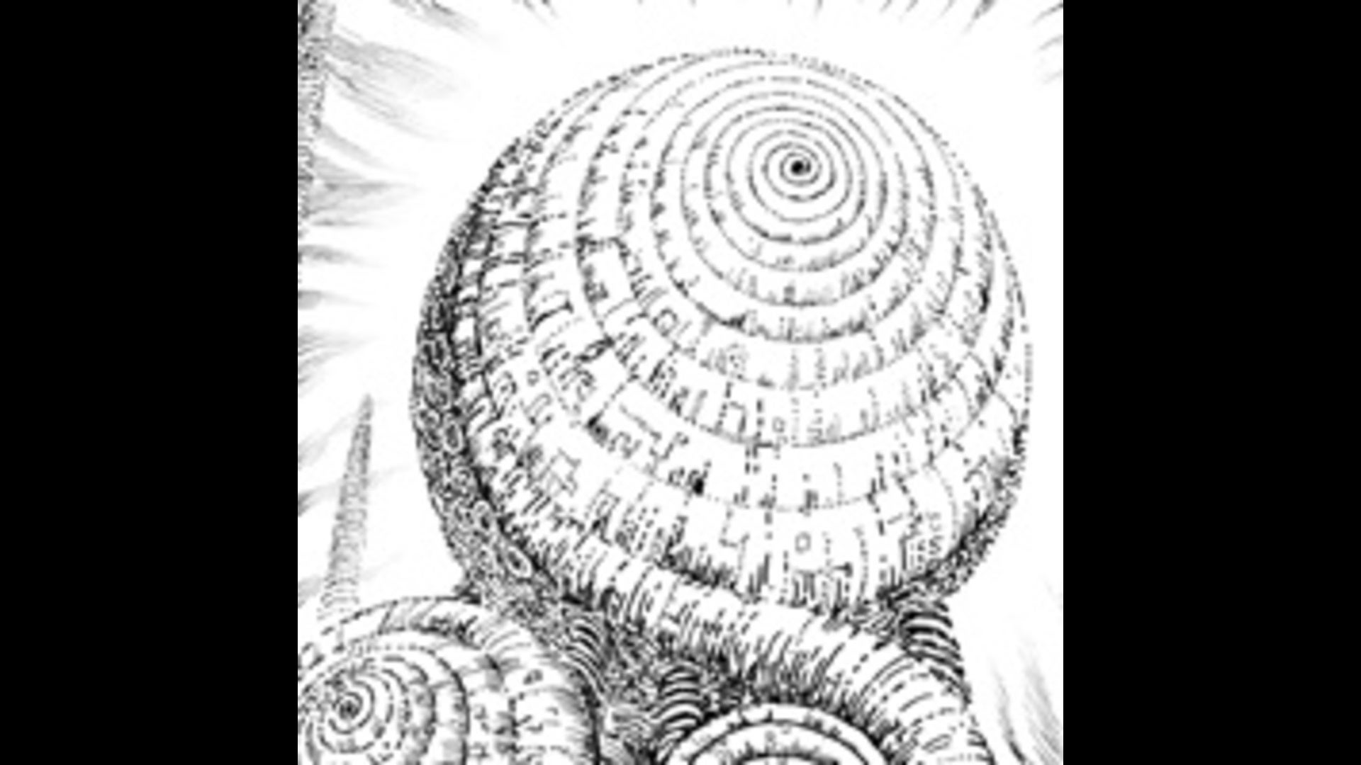 うずまき #19 | Lemino(レミノ) - 映画・ドラマ・アニメや音楽・ライブが見放題 | ドコモの動画配信サービス