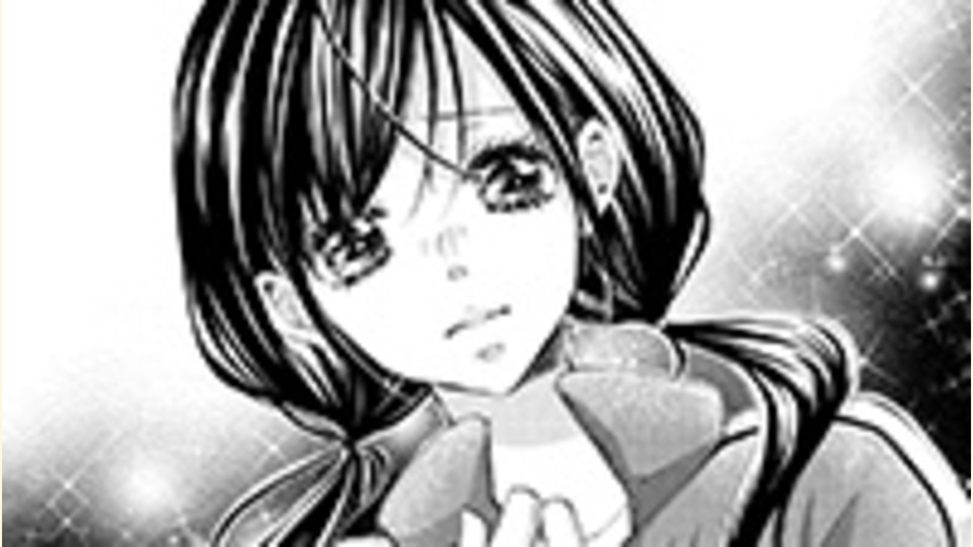 花にけだもの（ムービーコミック） #24 | Lemino(レミノ) - 映画・ドラマ・アニメや音楽・ライブが見放題 | ドコモの動画配信サービス