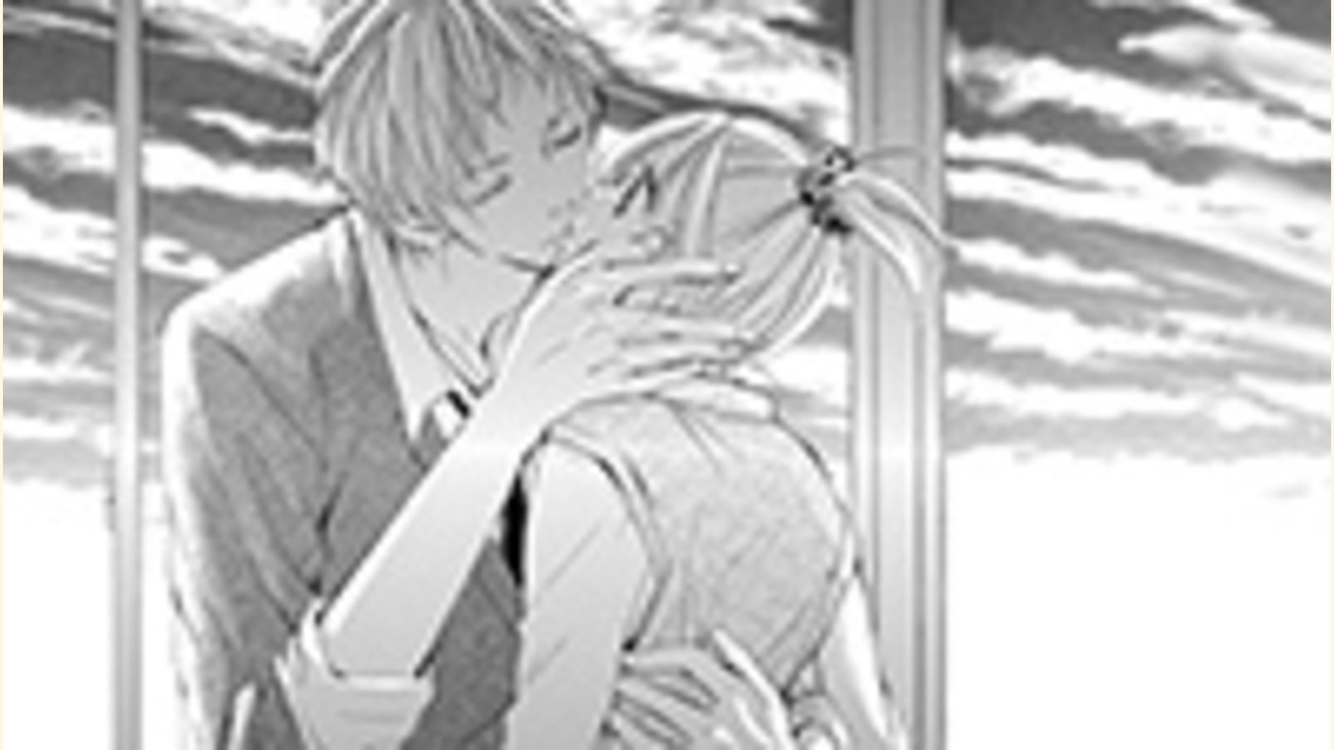 花にけだもの（ムービーコミック） #47 | Lemino(レミノ) - 映画・ドラマ・アニメや音楽・ライブが見放題 | ドコモの動画配信サービス