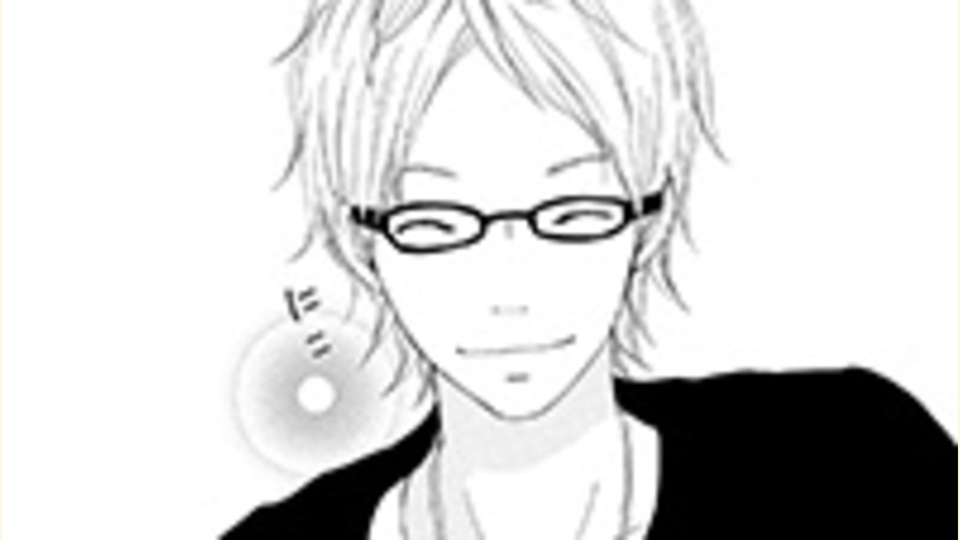 ココロ・ボタン #10 | Lemino(レミノ) - 映画・ドラマ・アニメや音楽・ライブが見放題 | ドコモの動画配信サービス