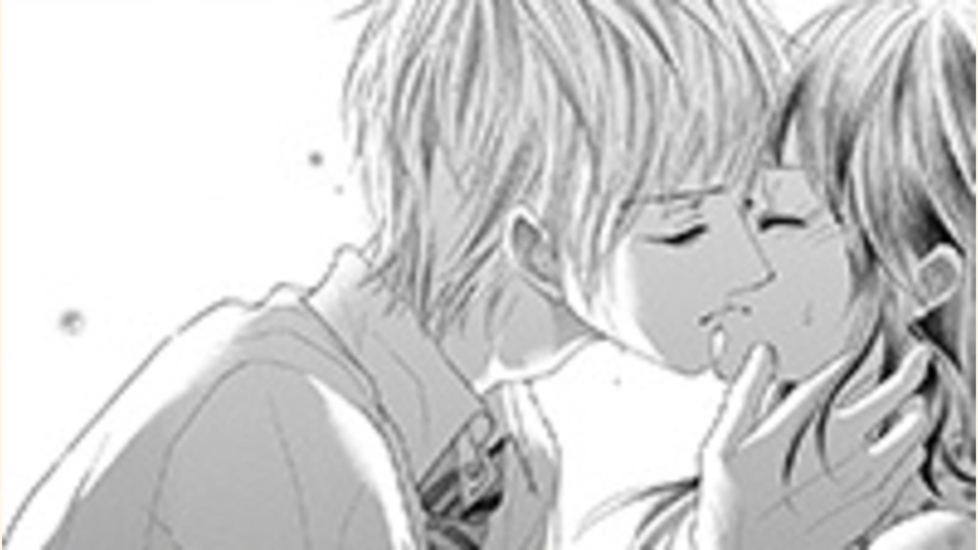 兄に愛されすぎて困ってます #2 | Lemino(レミノ) - 映画・ドラマ・アニメや音楽・ライブが見放題 | ドコモの動画配信サービス