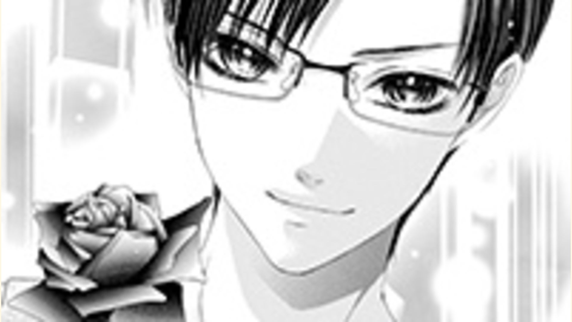 兄に愛されすぎて困ってます #44 | Lemino(レミノ) - 映画・ドラマ・アニメや音楽・ライブが見放題 | ドコモの動画配信サービス