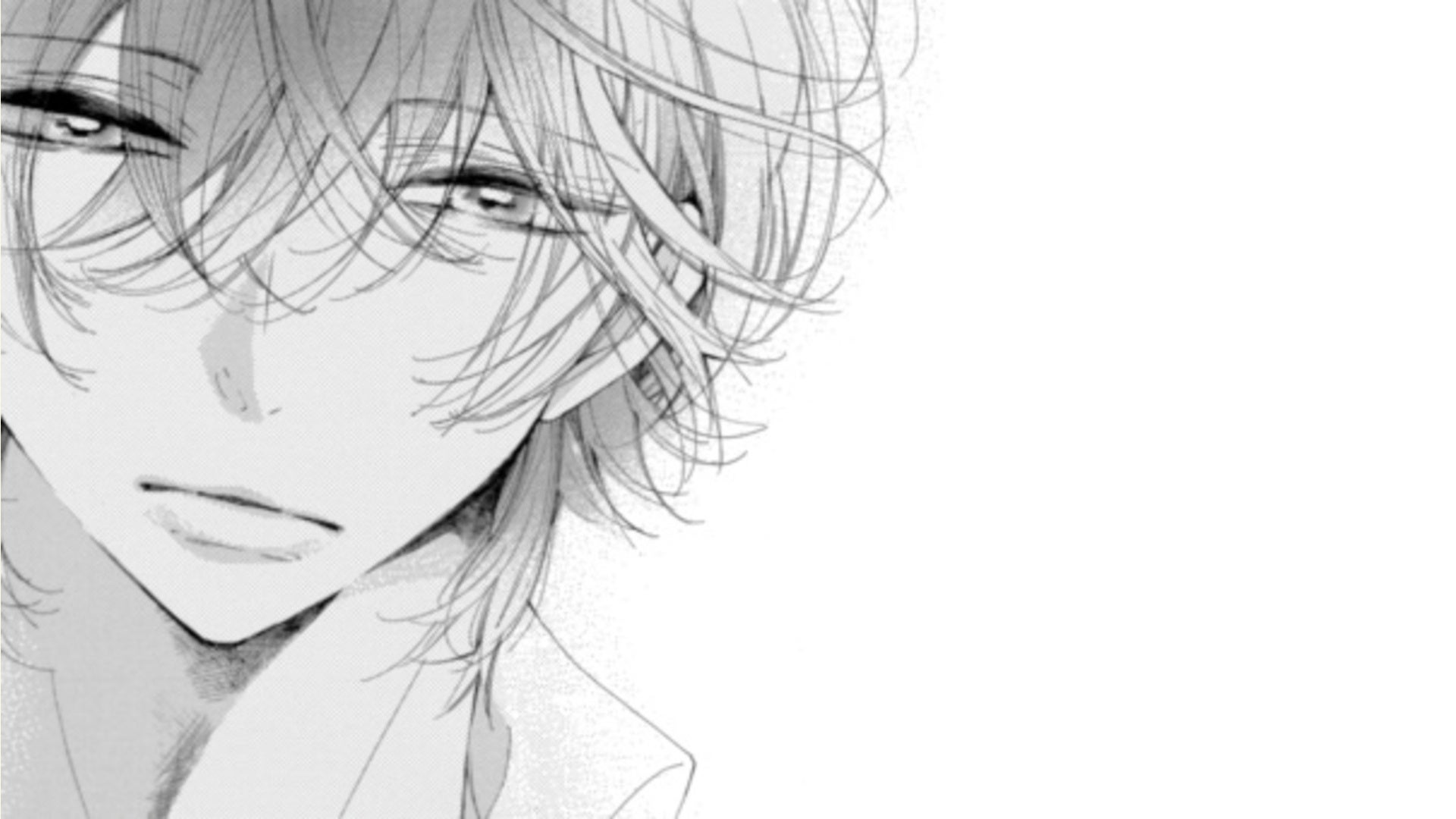 一礼して、キス #26 | Lemino(レミノ) - 映画・ドラマ・アニメや音楽・ライブが見放題 | ドコモの動画配信サービス