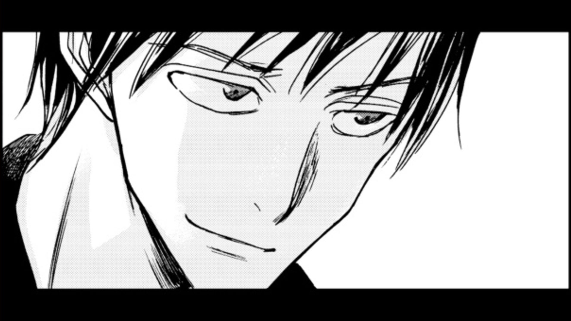 王様達のヴァイキング #27 | Lemino(レミノ) - 映画・ドラマ・アニメや音楽・ライブが見放題 | ドコモの動画配信サービス