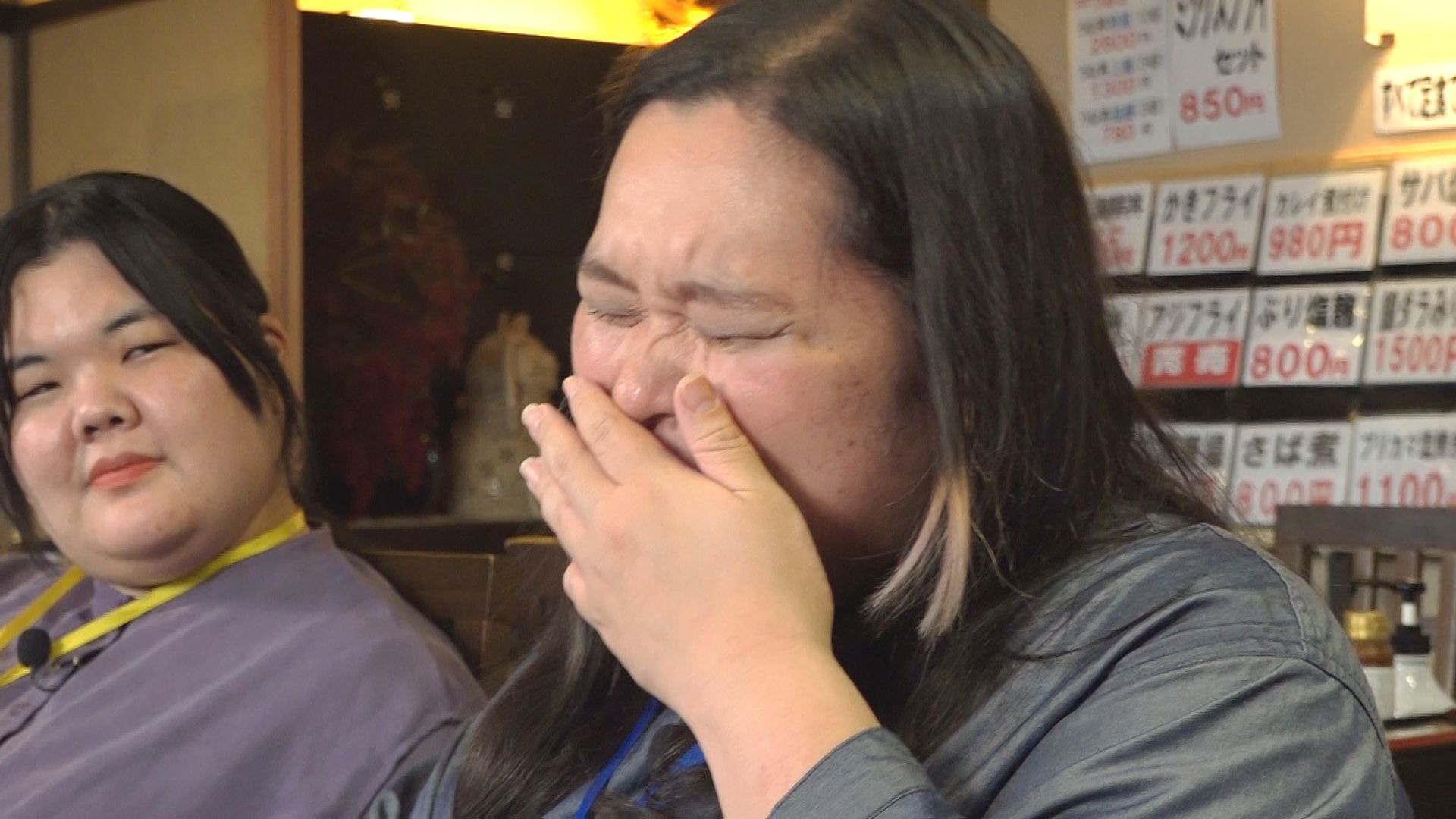 ぼる部屋 #104 | Lemino(レミノ) - 映画・ドラマ・アニメや音楽・ライブが見放題 | ドコモの動画配信サービス