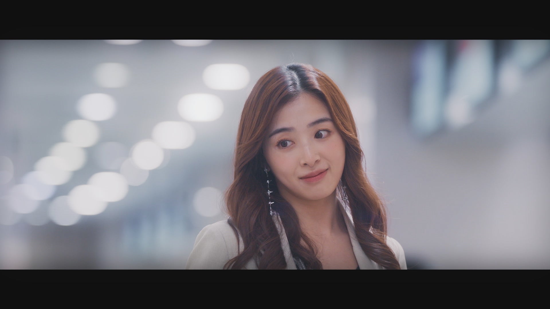 美味しいロマンス 第17話 | Lemino(レミノ) - 映画・ドラマ・アニメや音楽・ライブが見放題 | ドコモの動画配信サービス