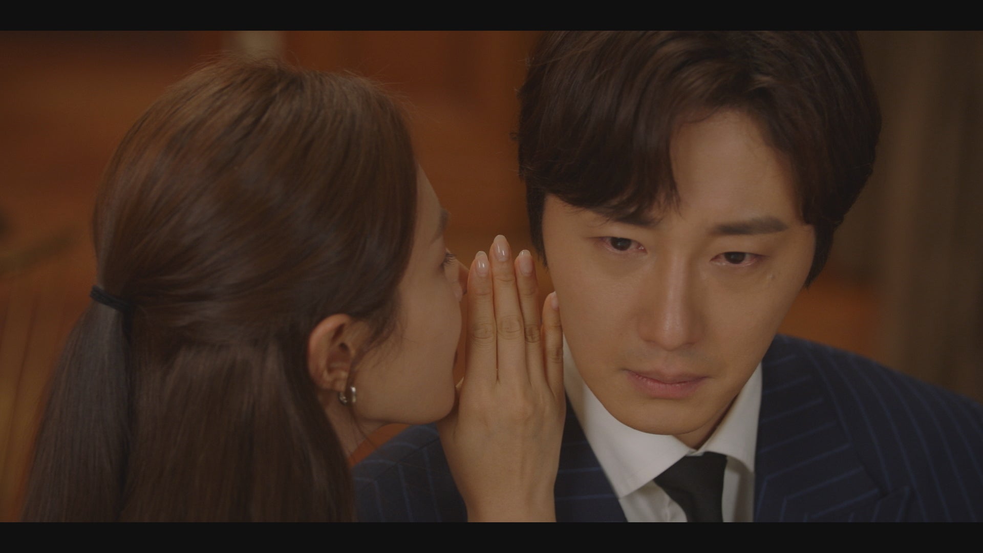 グッジョブ 第12話 | Lemino(レミノ) - 映画・ドラマ・アニメや音楽・ライブが見放題 | ドコモの動画配信サービス