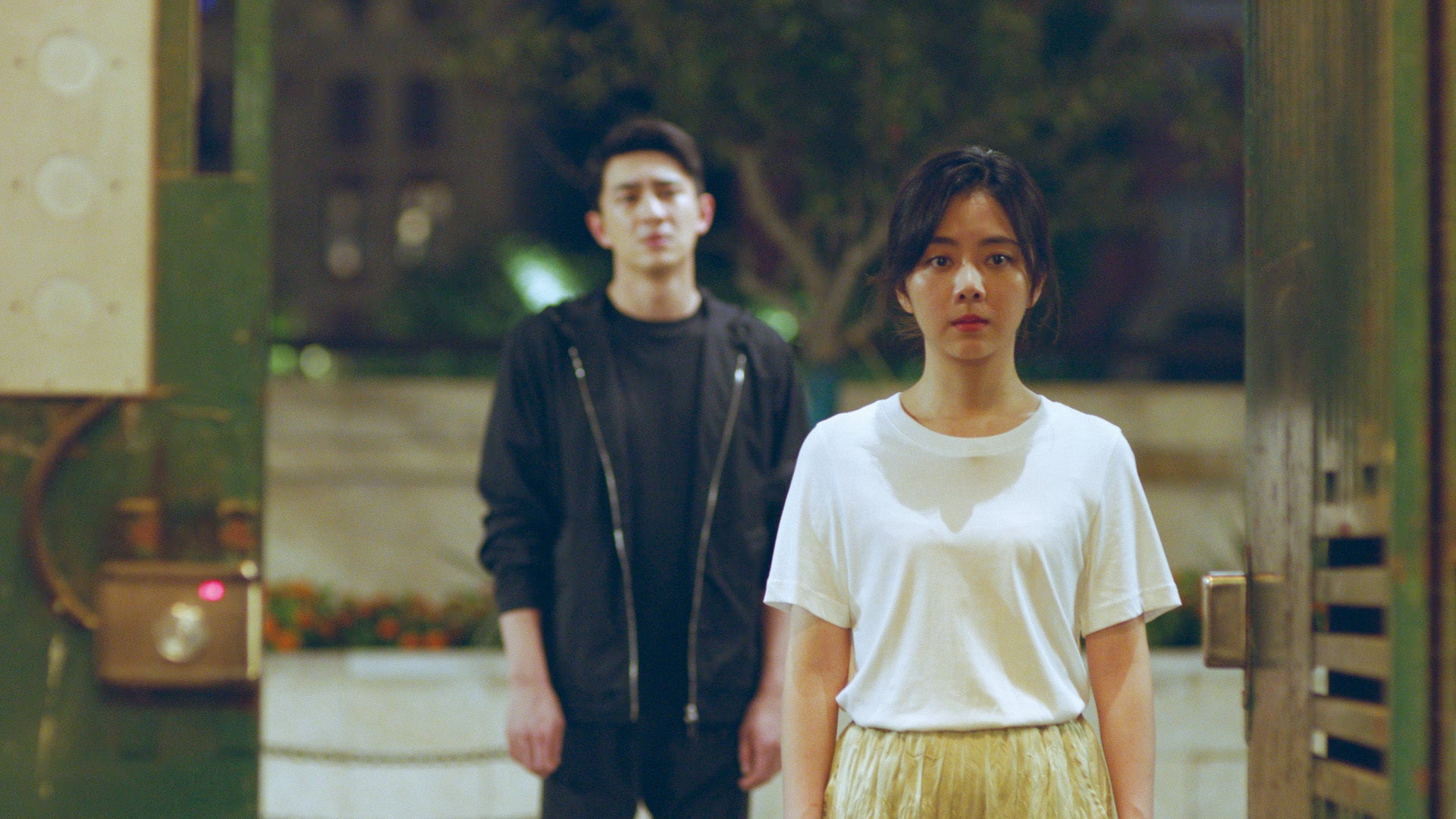 可愛い秘書には野望がある 第22話 | Lemino(レミノ) - 映画・ドラマ・アニメや音楽・ライブが見放題 | ドコモの動画配信サービス