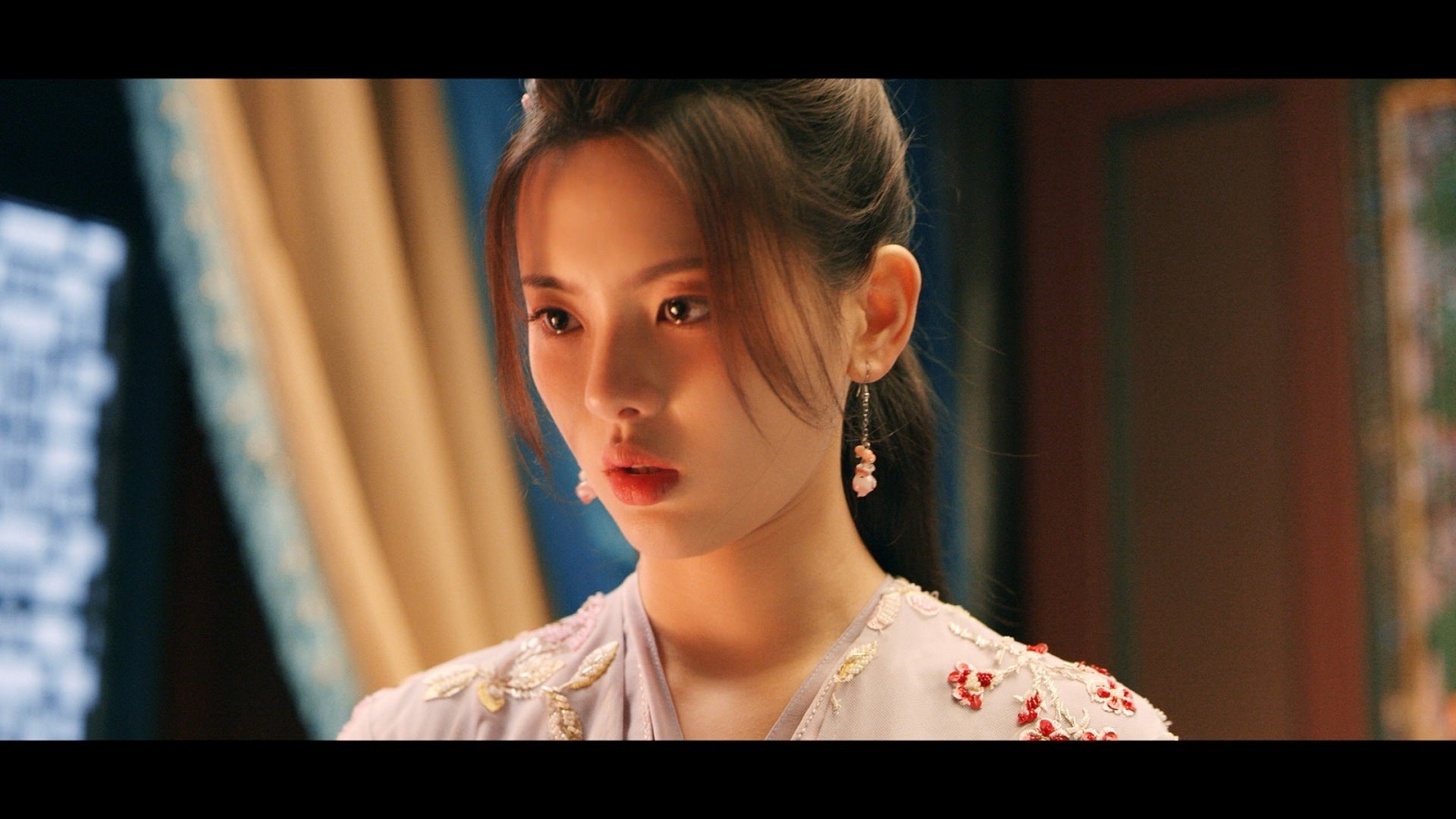 江湖英雄伝～HEROES～ 第28話 | Lemino(レミノ) - 映画・ドラマ・アニメや音楽・ライブが見放題 | ドコモの動画配信サービス