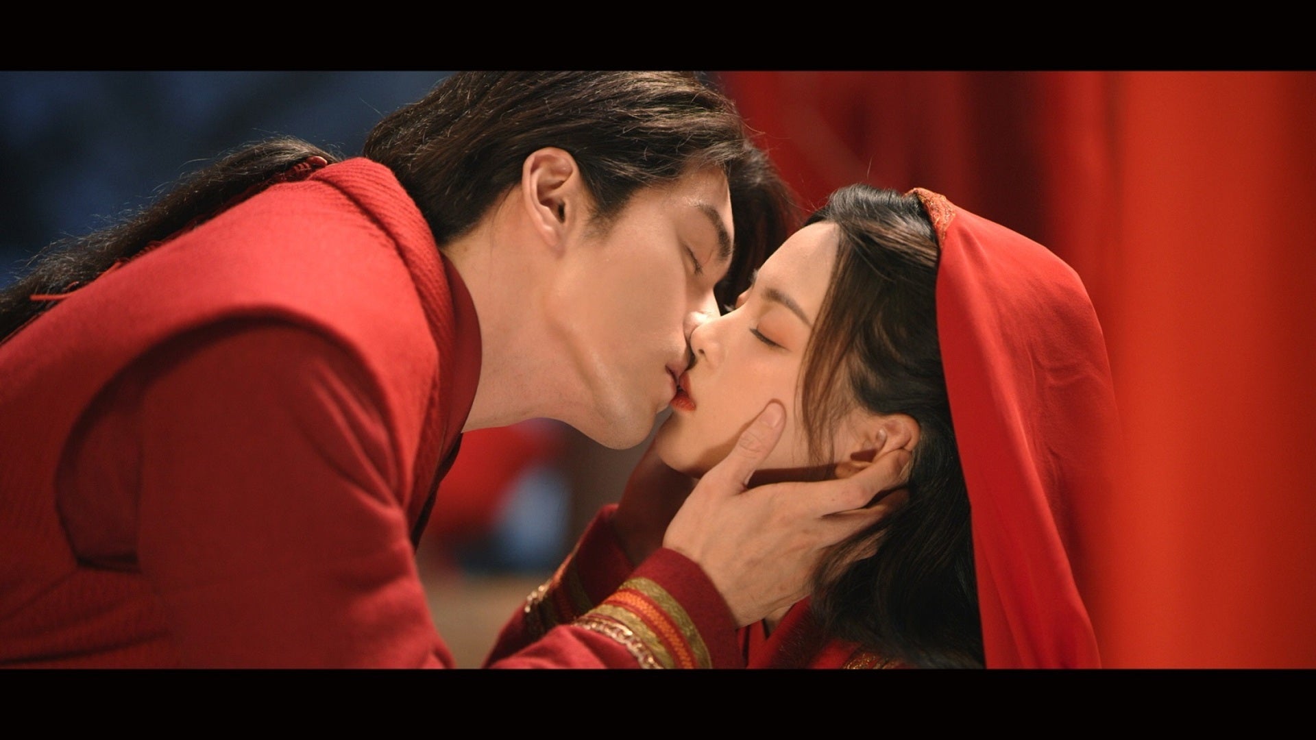 江湖英雄伝～HEROES～ 第38話 | Lemino(レミノ) - 映画・ドラマ・アニメや音楽・ライブが見放題 | ドコモの動画配信サービス