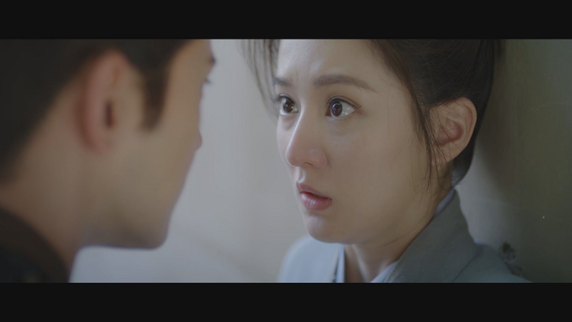 策略ロマンス～謎解きの鍵は運命の恋~ 第24話 | Lemino(レミノ) - 映画・ドラマ・アニメや音楽・ライブが見放題 | ドコモの動画配信サービス